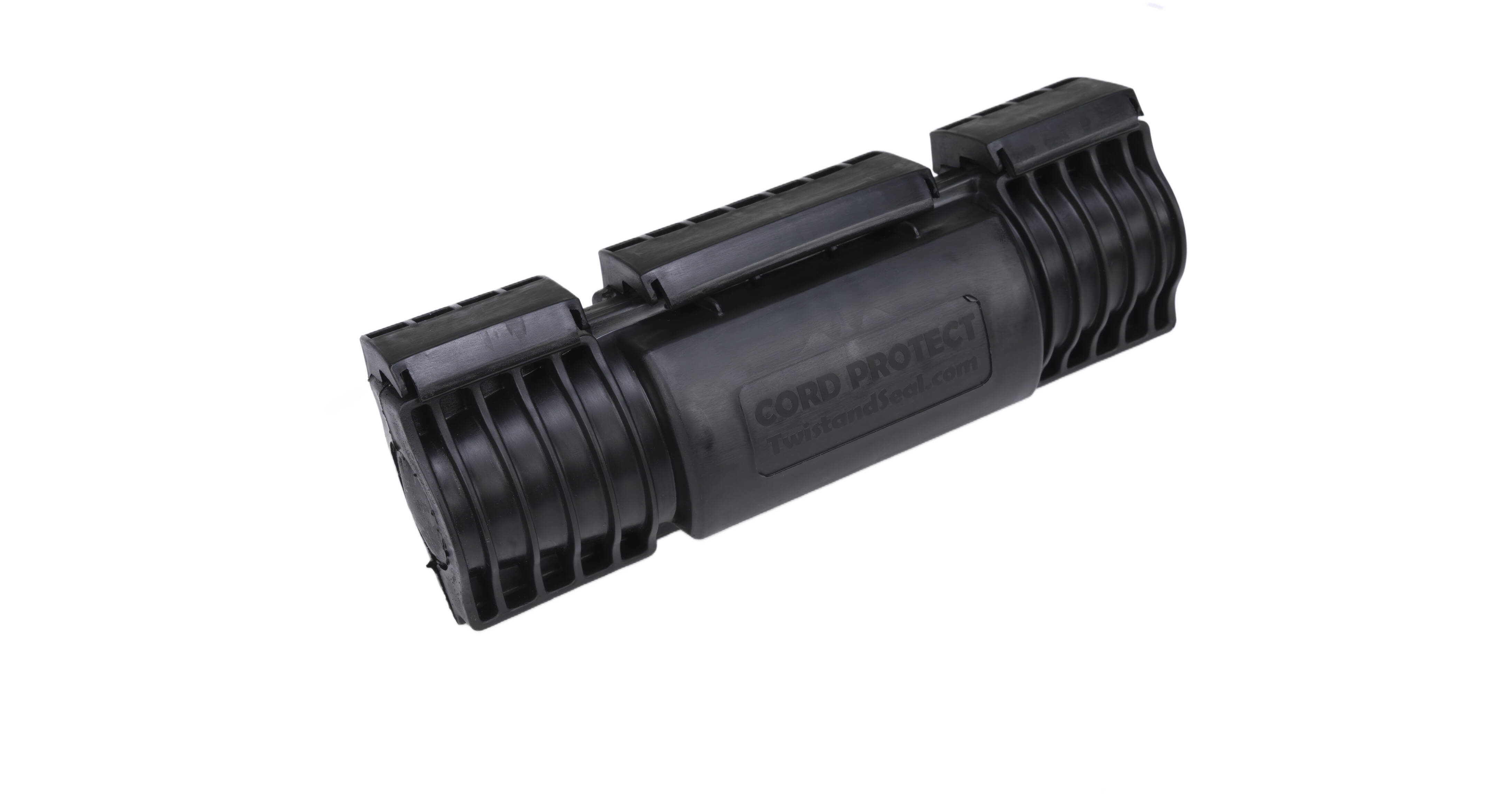 Tether Tools Cord Protect Weatherizer for TetherPro Optima TGWL