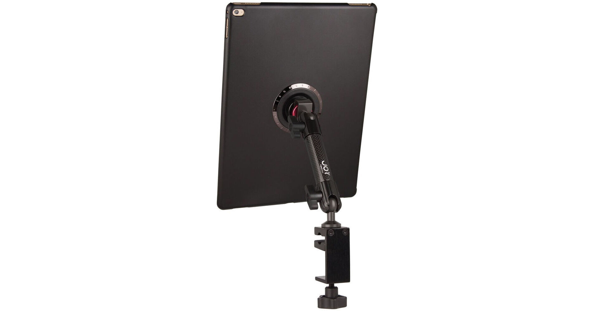 Joy Factory Magconnect Universal Tablet Module The Joy Factory
