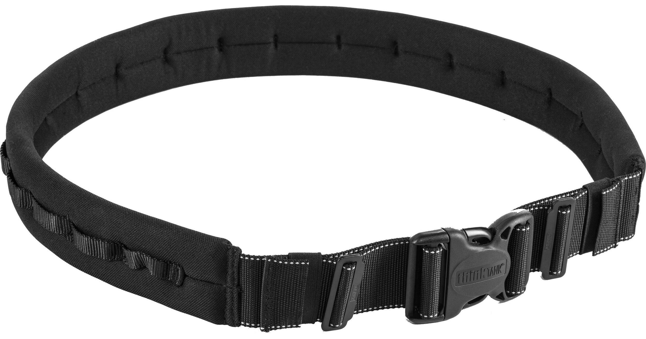 Used Think Tank Photo Pro Speed Belt V2.0 700010 B&H Photo Video