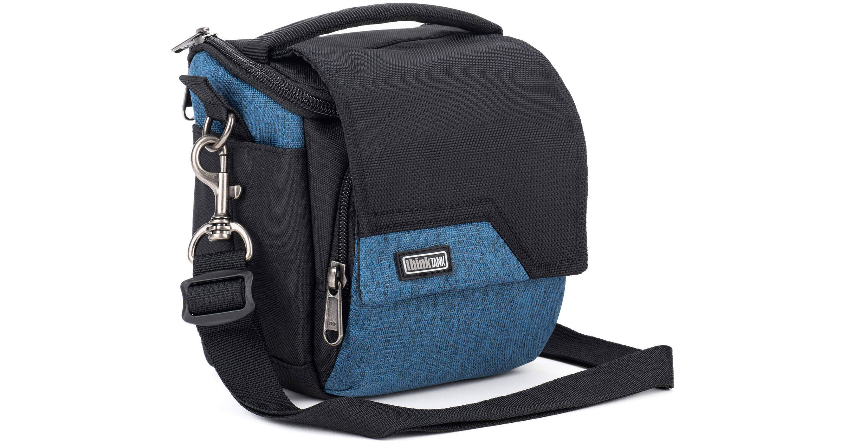 Think Tank Photo Mirrorless Mover 10 Shoulder Bag 710892 B&H