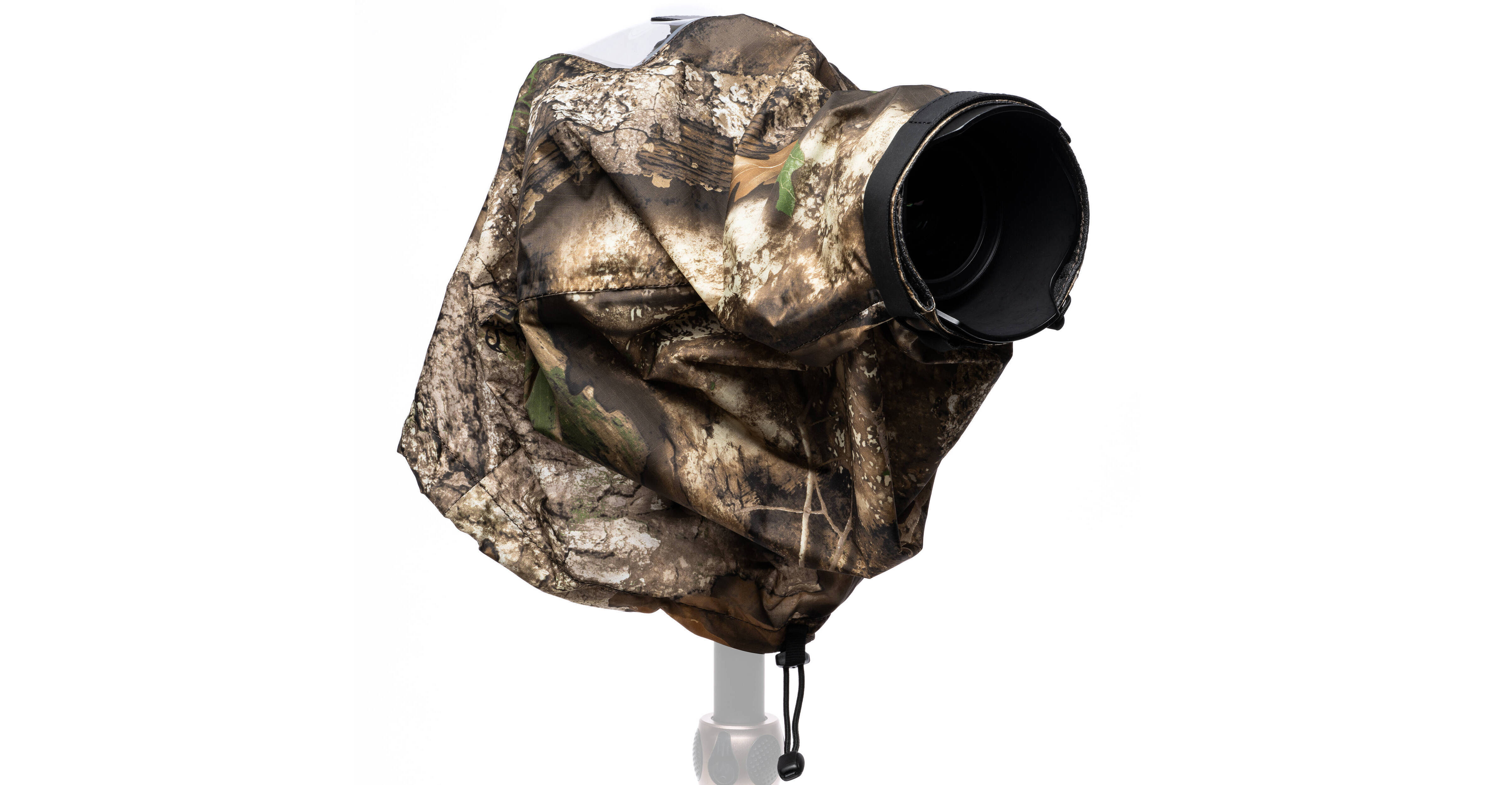 Think Tank Photo Emergency Rain Cover 740611 B&H Photo Video