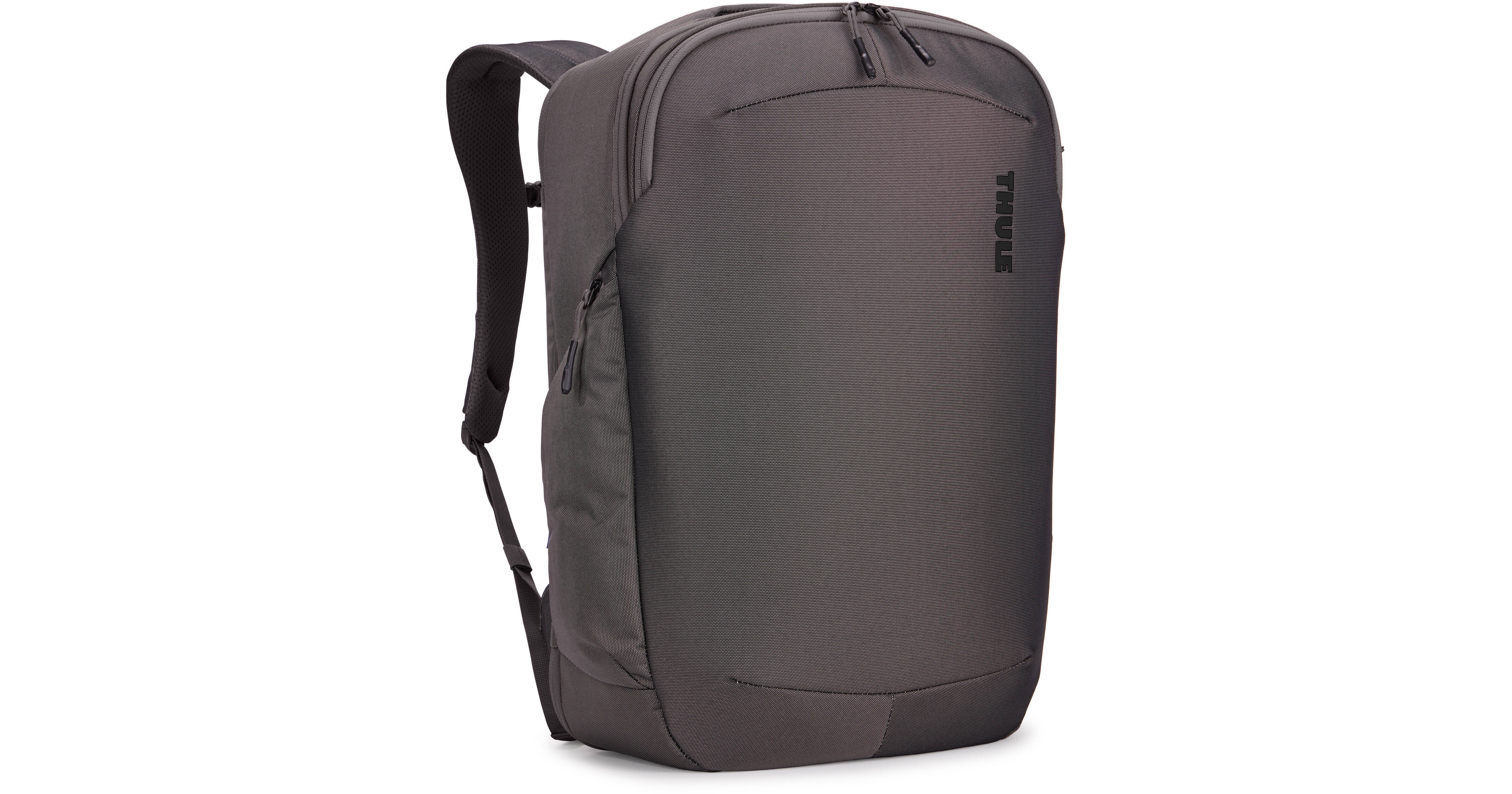 Thule Backpack Carry On