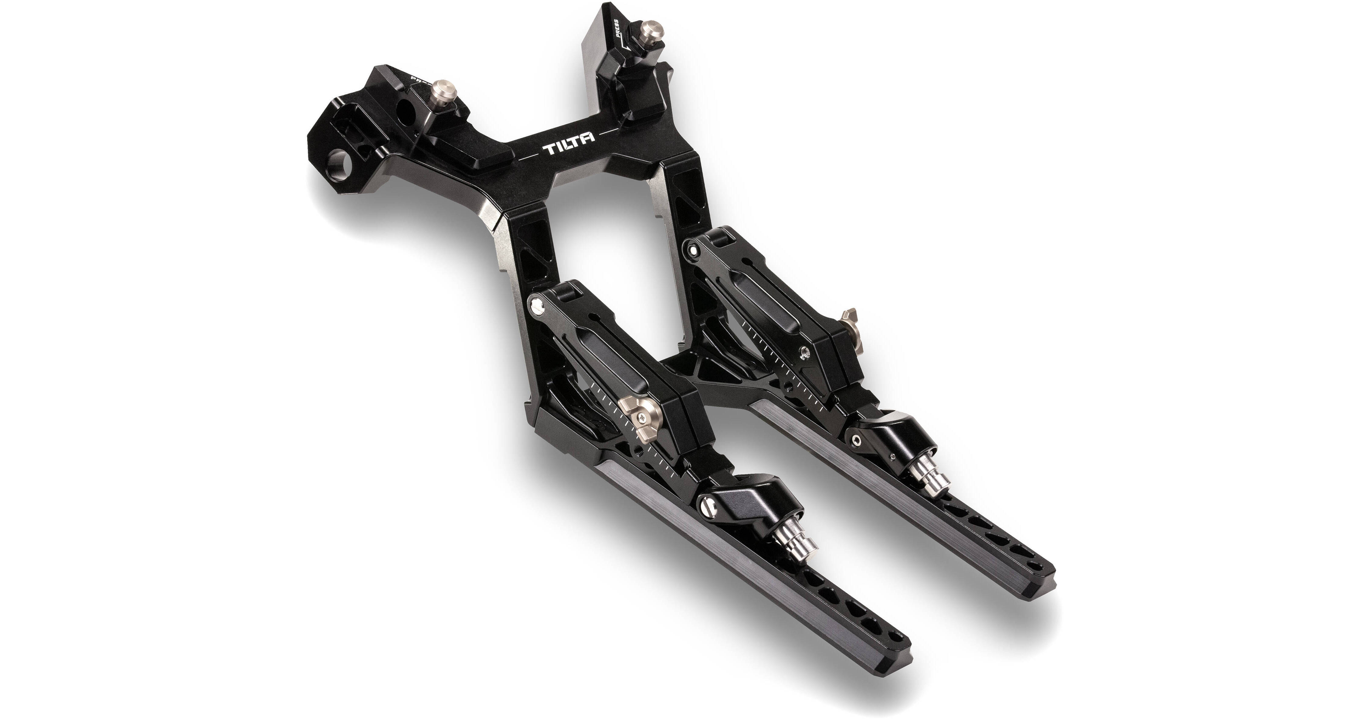 Tilta Armor Man 3.0 Overhead Configuration Attachment ARM-T03-OA