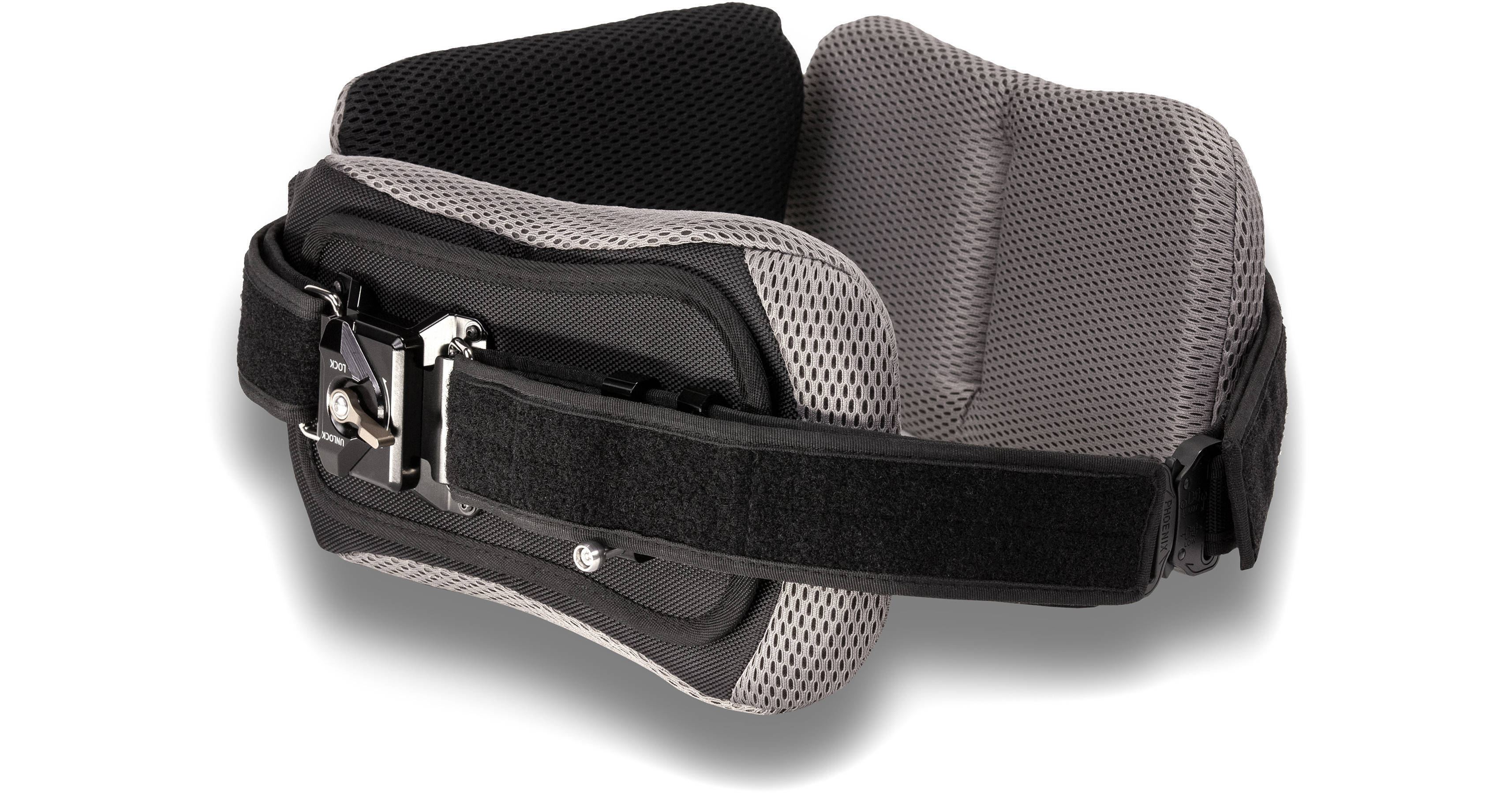 Tilta Armor Man 3.0 Waist Support ARM-T03-WS B&H Photo Video