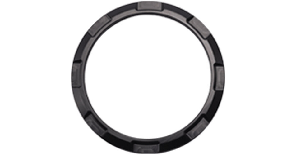 Tilta 114mm Lens Attachment Ring for MB-T04 And MB-T06