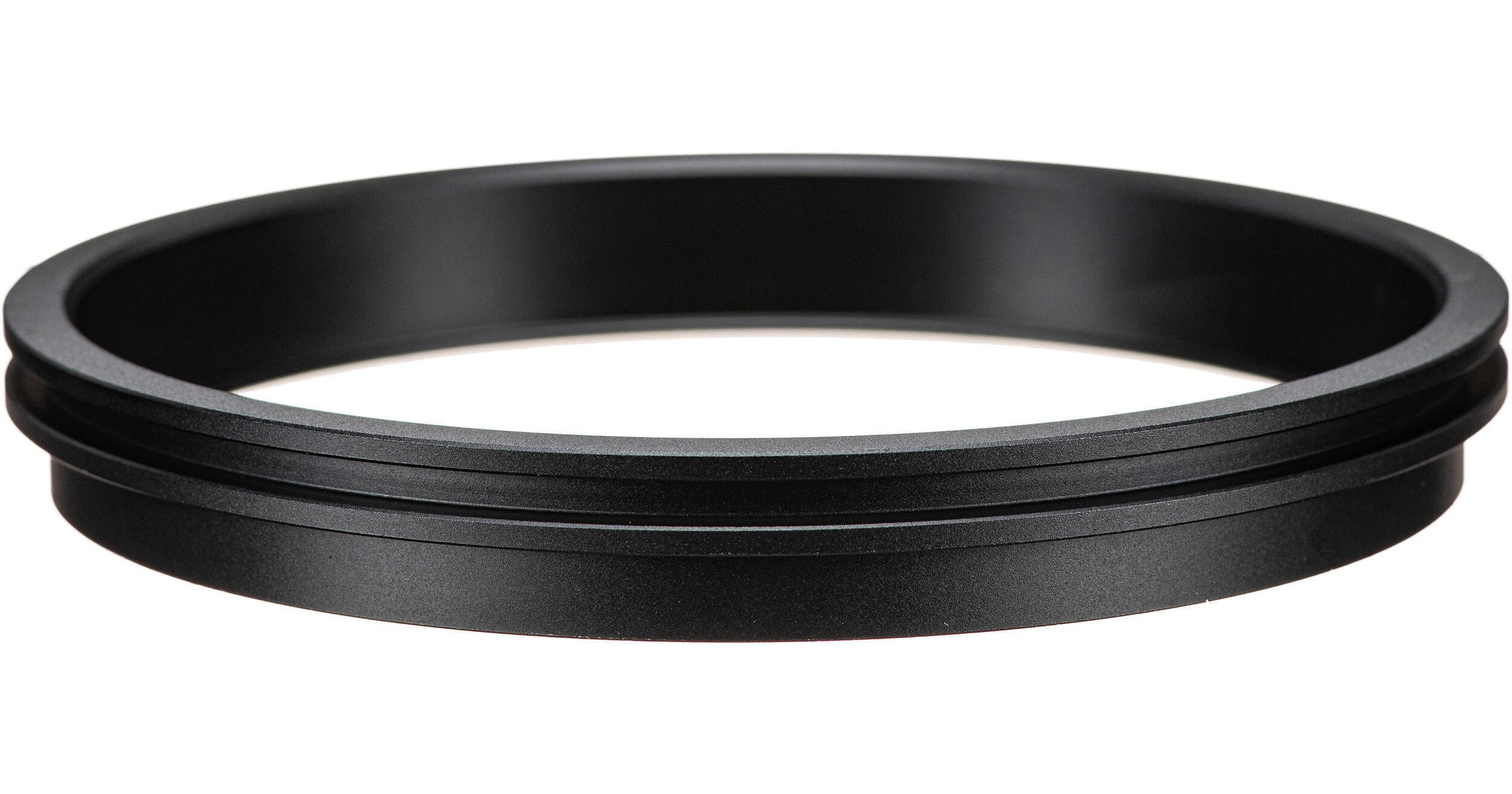 Tilta 95mm Lens Attachment Ring for MB-T04 and MB-T06 MB-LA01-95