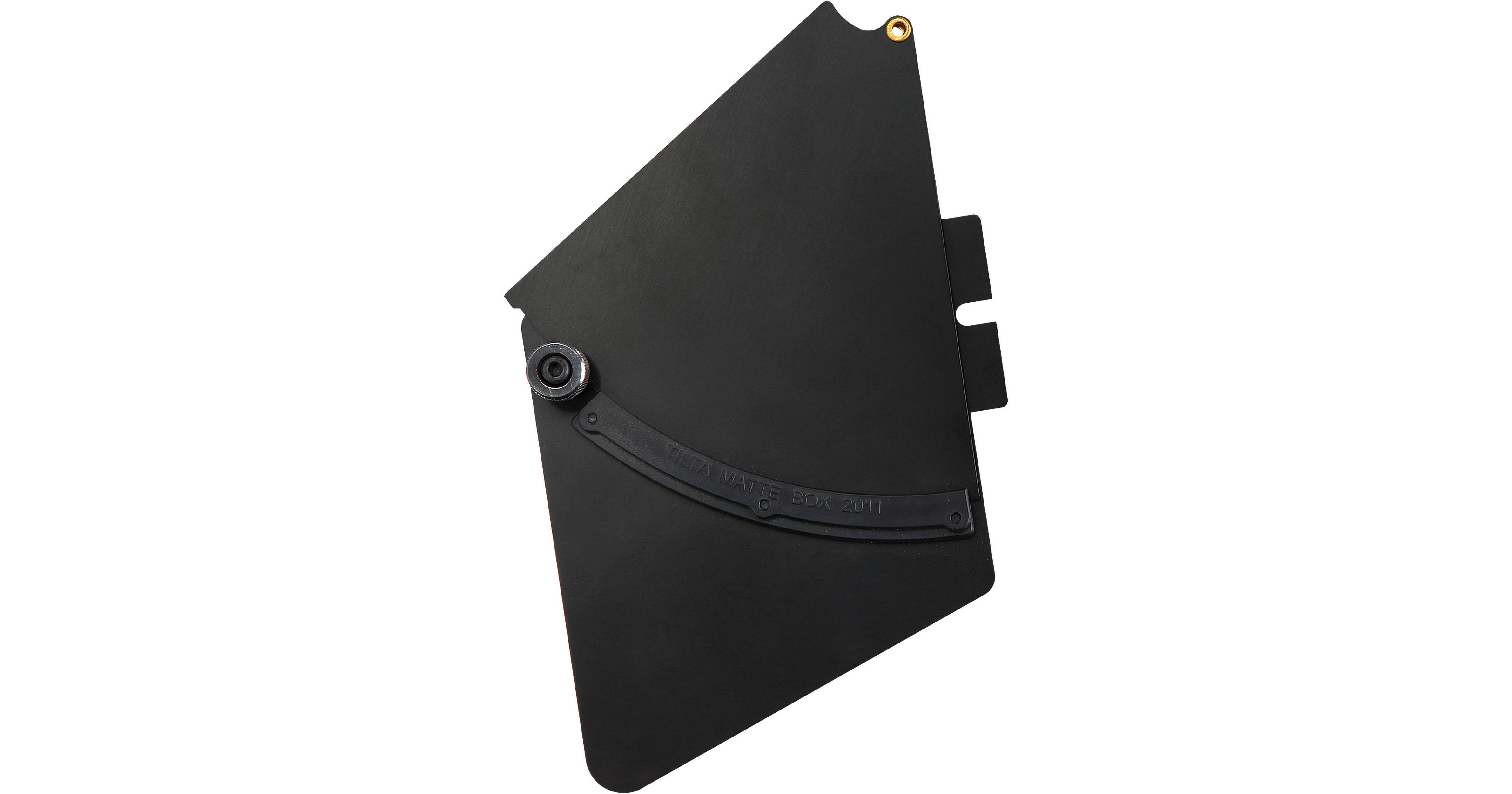 Tilta Right Side Flag for MB-T06 MB-T06-FR B&H Photo Video
