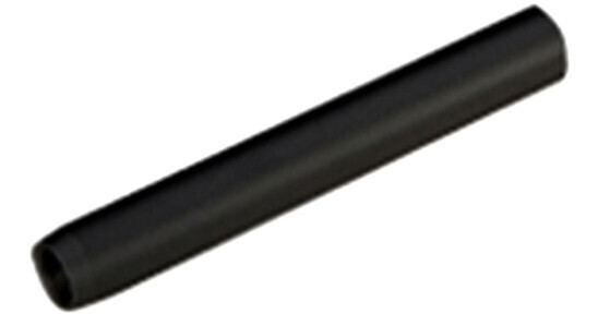 Tilta Threaded 15mm Rod (Black, 6", Single) R15-150-B B&H Photo