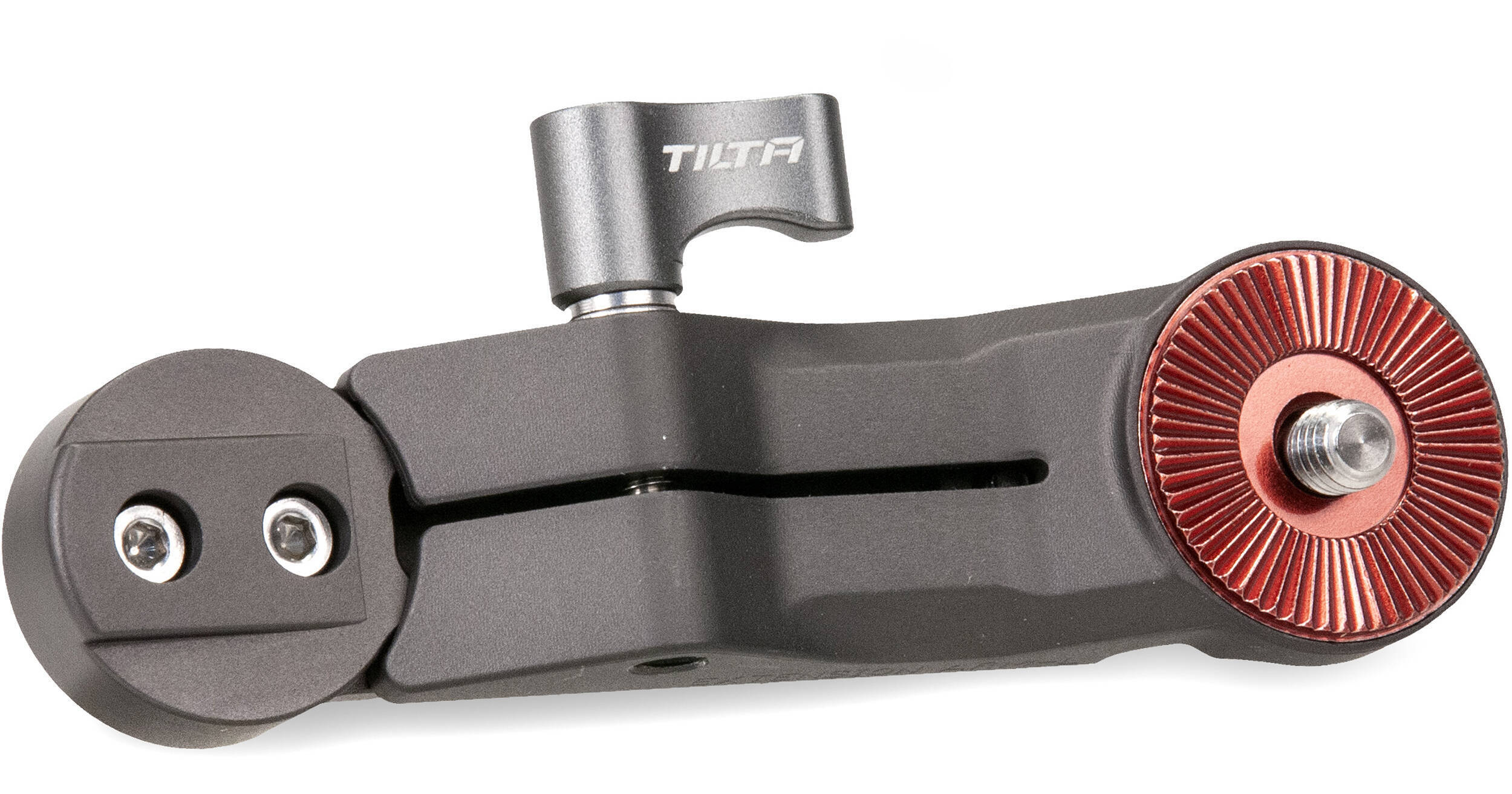 Tilta Advanced Side Handle Attachment Type V TA-AHA5-R-G B&H