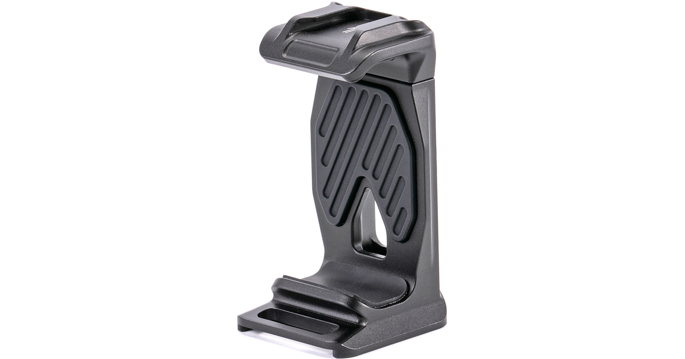 Tilta Arca-Type Phone Mounting Bracket for DJI RS 3 TA-PMB3-B