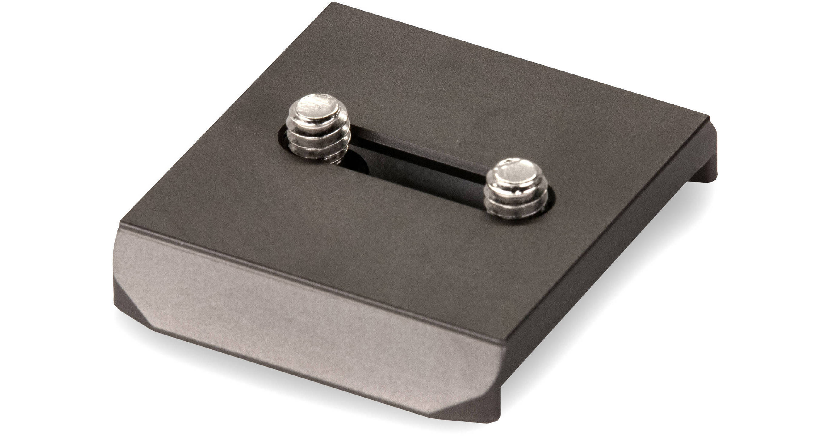 Tilta Manfrotto-Type Quick Release Plate Type II TA-QRBP3-G B&H