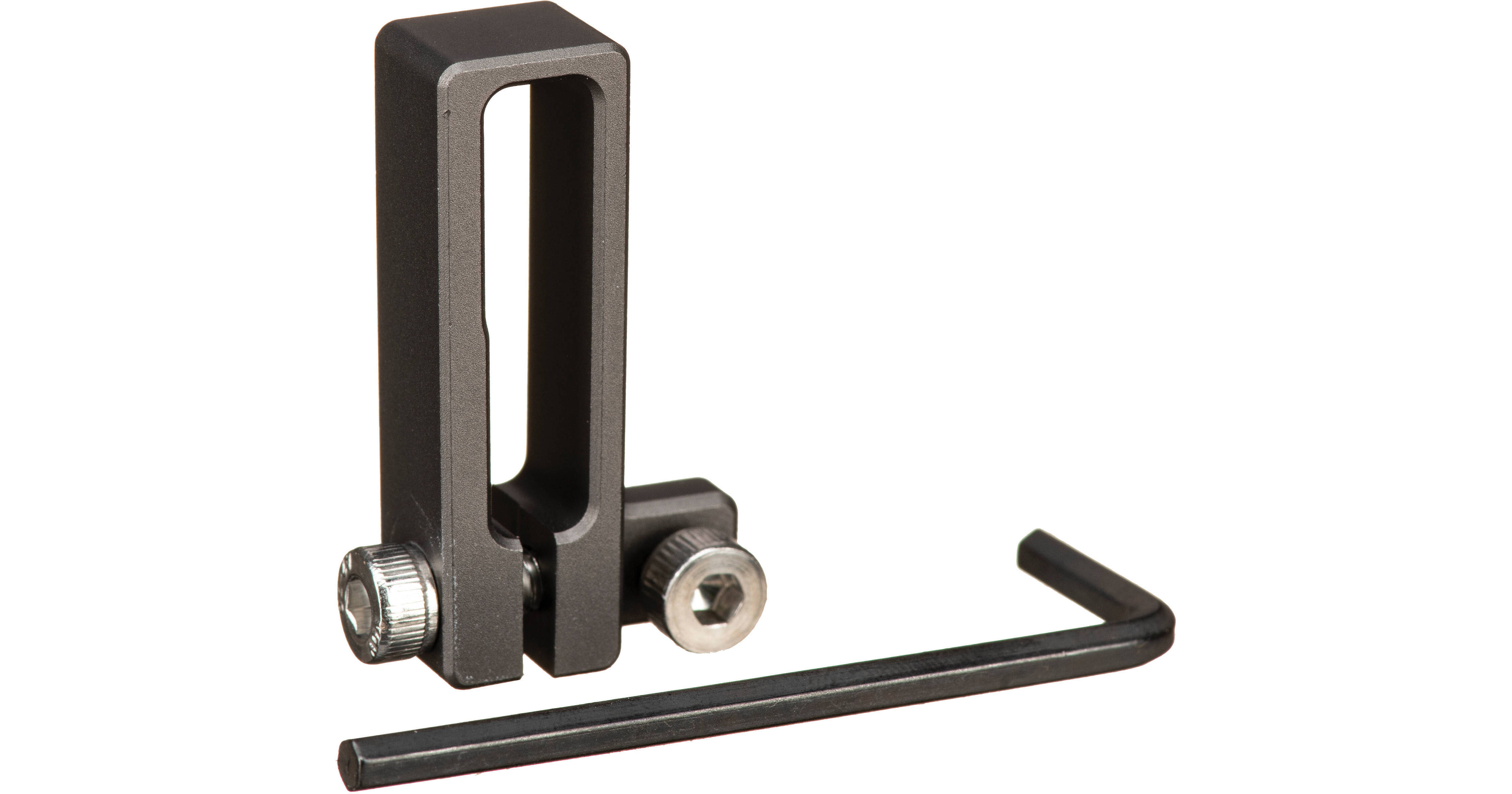Tilta HDMI & Run/Stop Cable Clamp Attachment TA-T03-CC1-G B&H