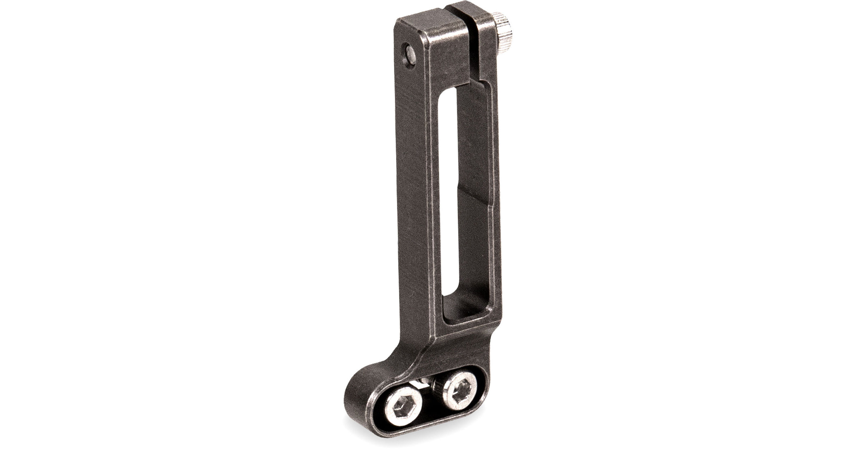 Tilta USB Type-C Cable Clamp Attachment for Sony a7S TA-T18-CC1