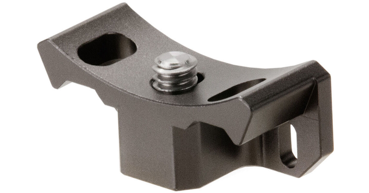 Tilta Lens Adapter Support For Panasonic GH5 TA-T37-LAS-G B&H