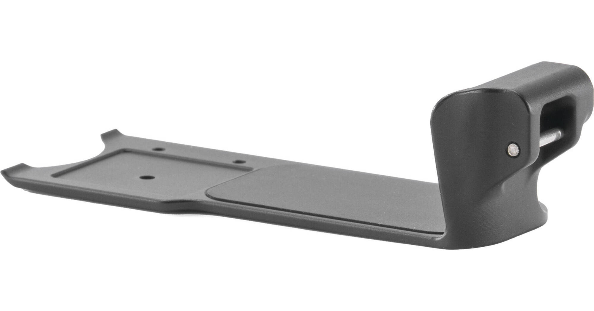 Tilta Top Protection Plate for FUJIFILM X100VI TA-T70-TPP-B B&H