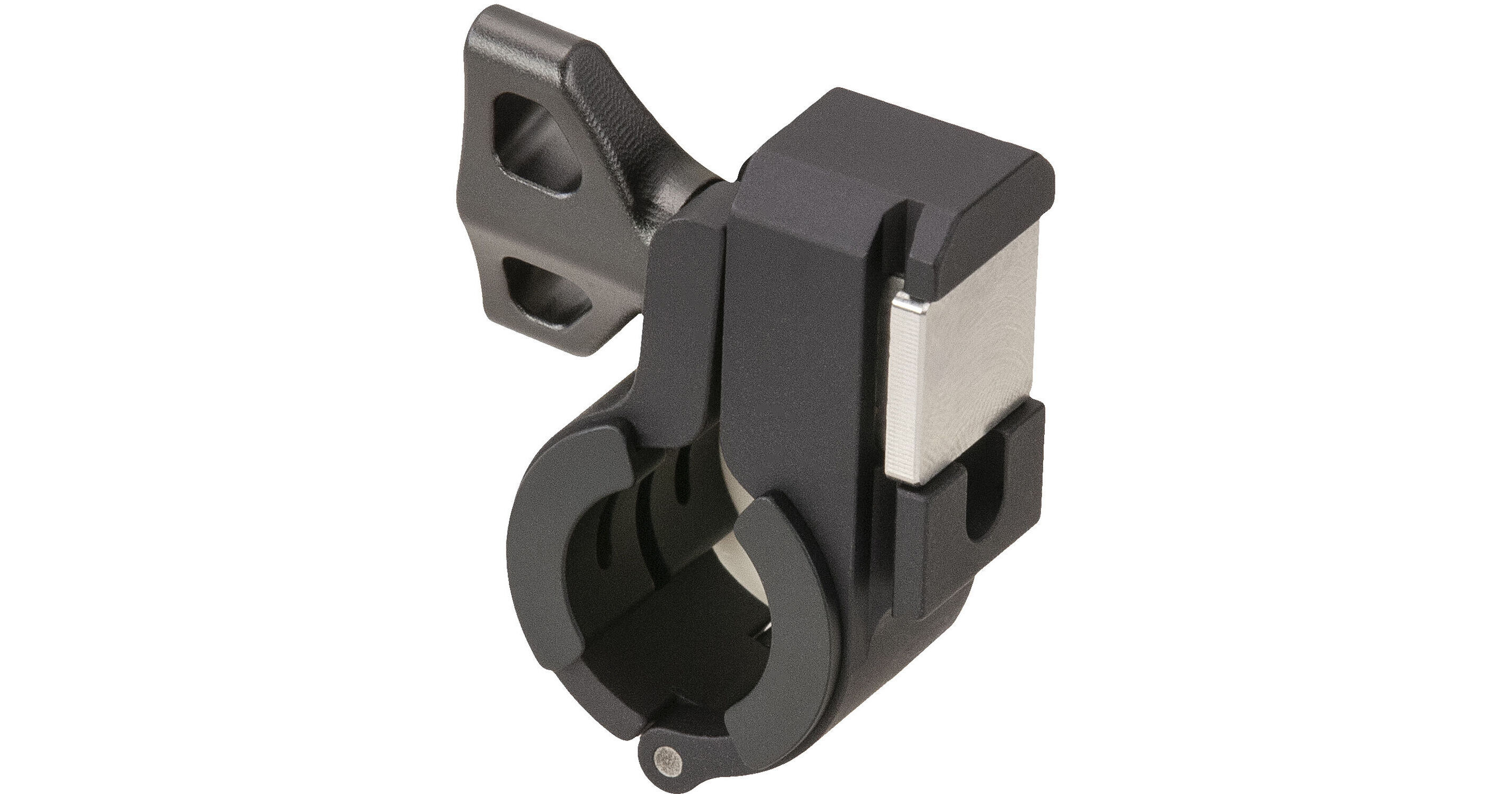 Tilta Nucleus-M Motor Rod Adapter WLC-T03-MRA B&H Photo Video