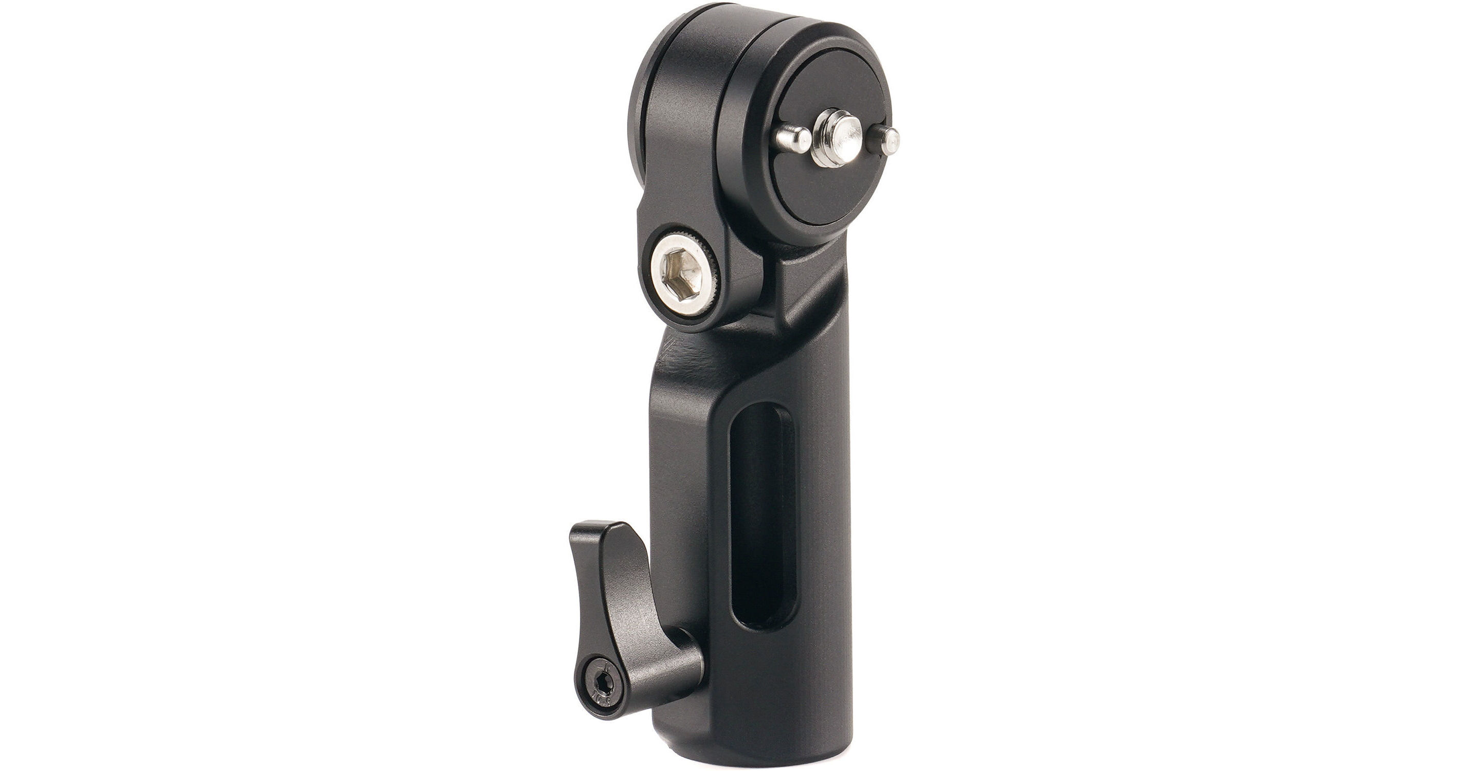 Tilta Nucleus-M II Baby Pin Adapter for Monitor WLC-T06-BPA B&H