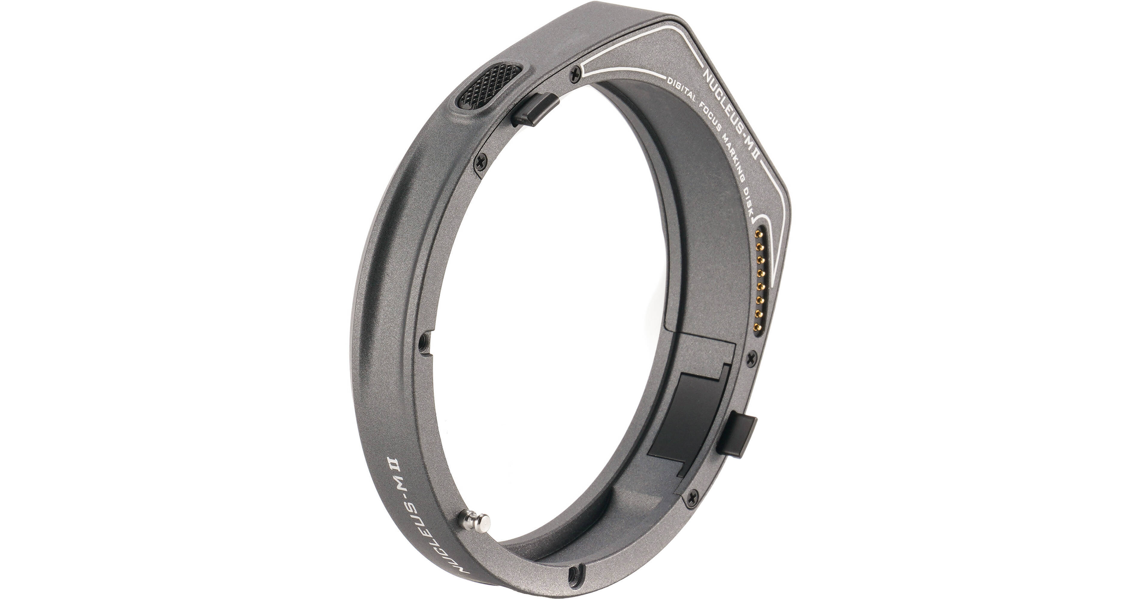 Tilta Electronic Focus Marking Disk for Nucleus-M II WLC-T06-EMD