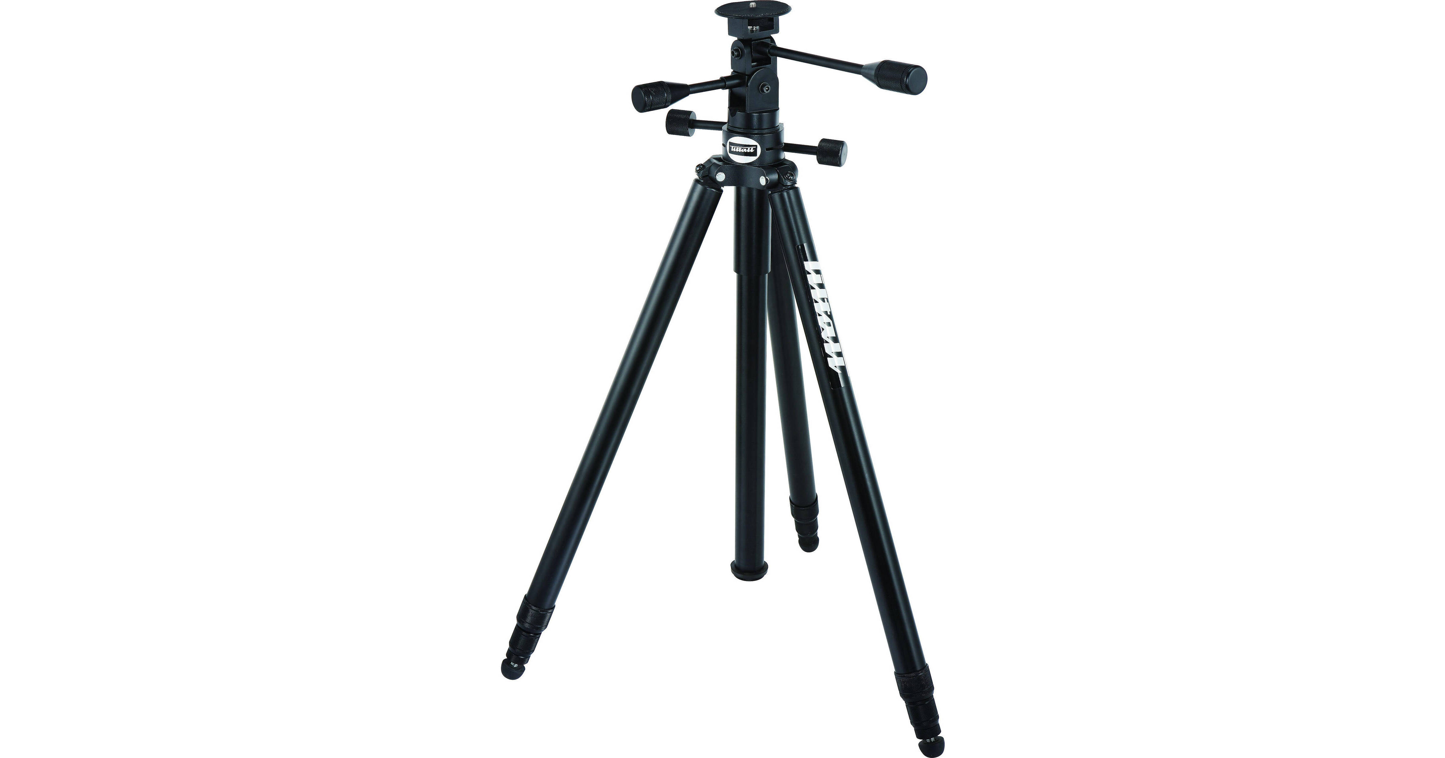 B&H: More Than Just a Camera Store - Shop Now