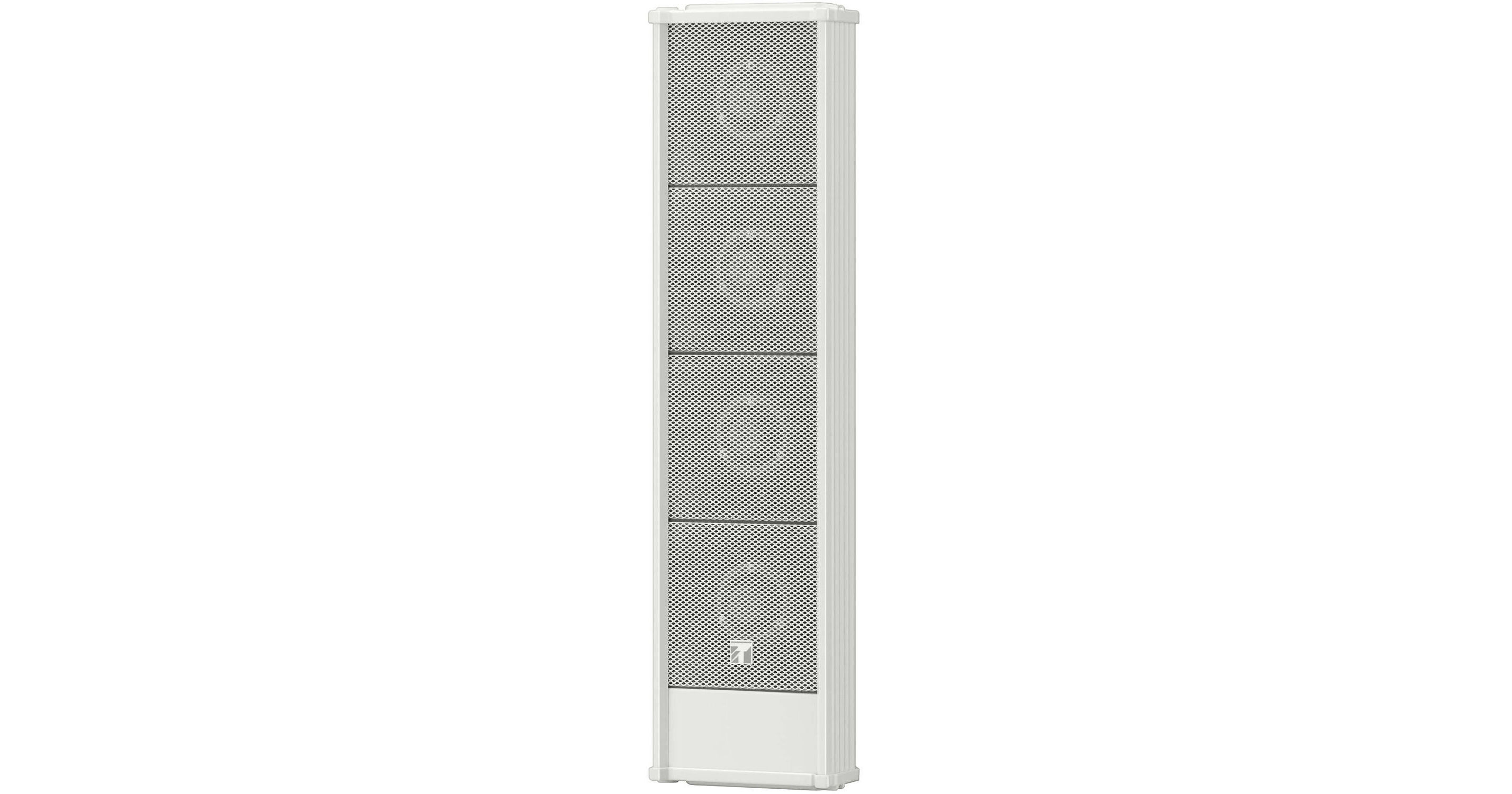 Toa Electronics HA-1030EN Long-Range Horn Array Speaker