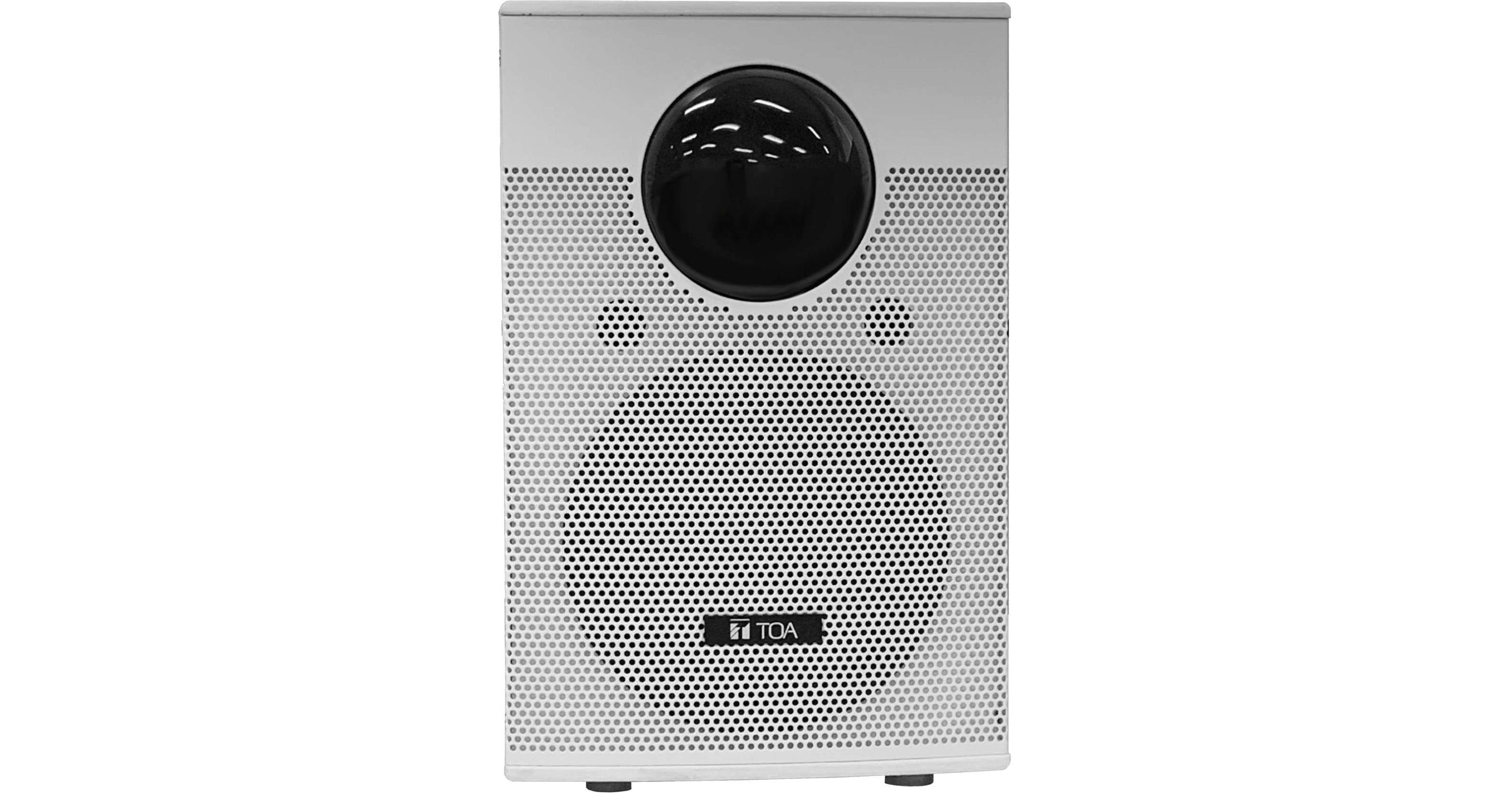 Toa Electronics IR-842PSU-AM Infrared Audio System IR-842PSU-AM