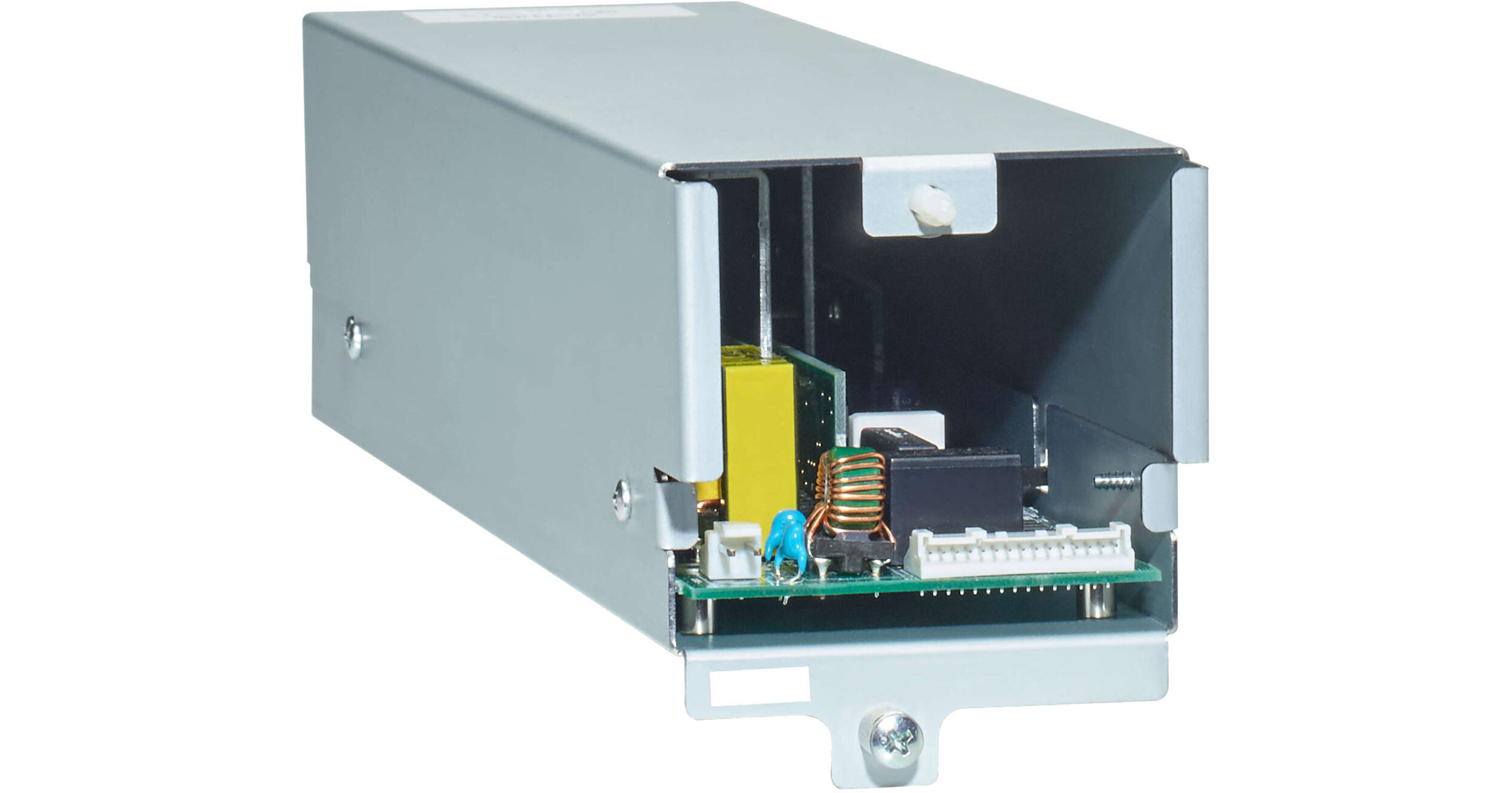 Toa Electronics VX-050DA Amplifier Module VX-030DA AMQ B&H