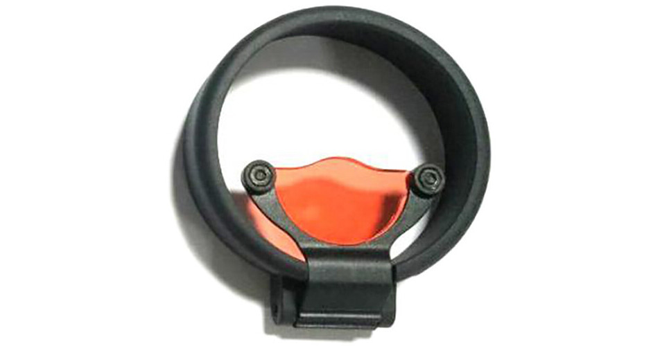 Tovatec MERA Filter System OFS001 B&H Photo Video