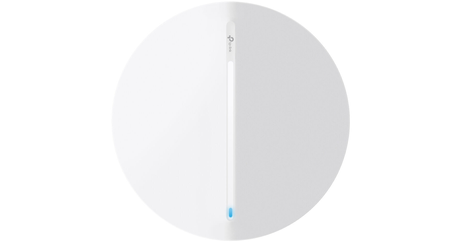 TP-Link Festa F76 BE11000 Tri-Band Wi-Fi 7 Access Point FESTA