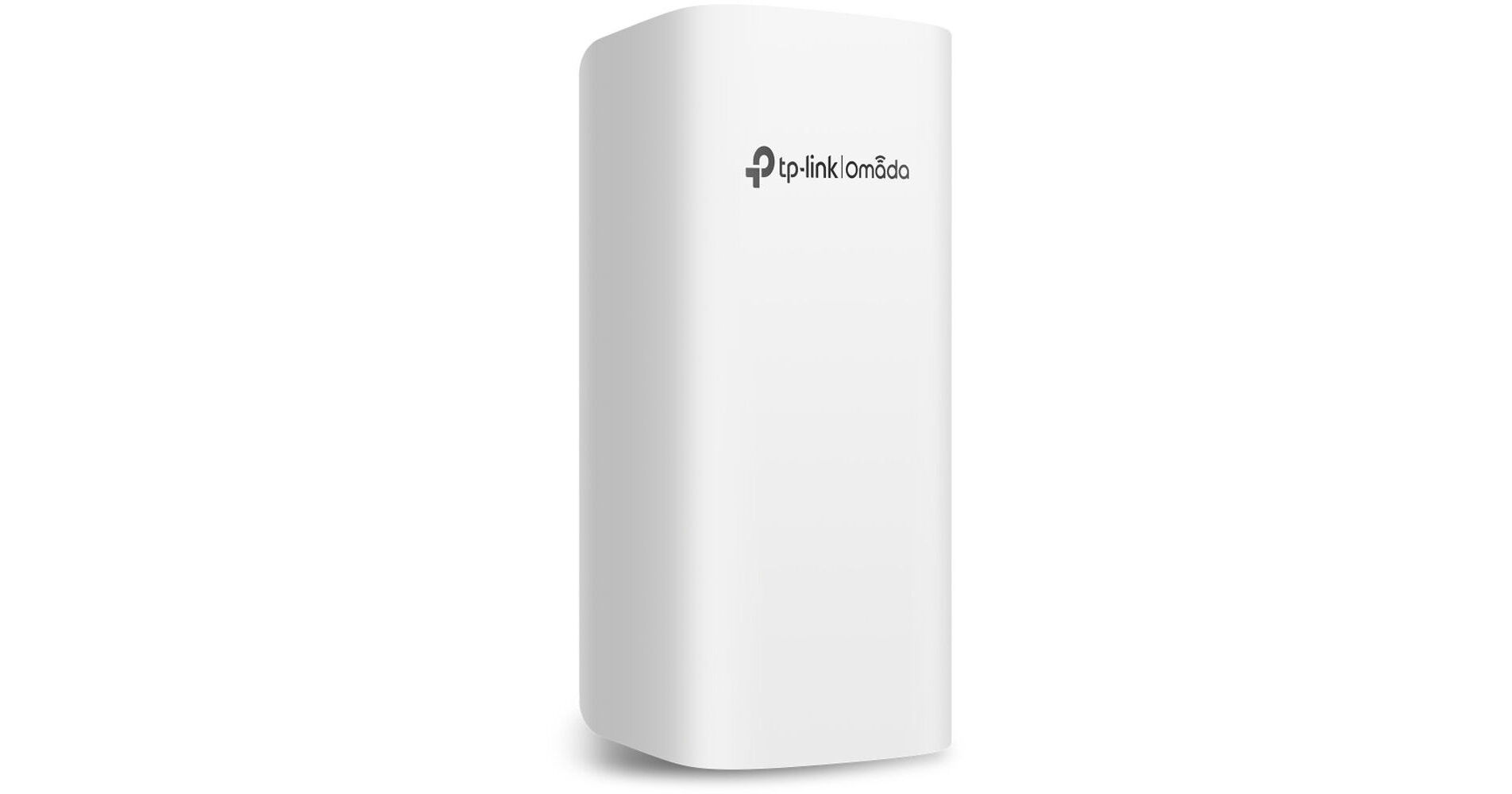TP-Link Omada SG2005P-PD 5-Port Gigabit PoE+ Compliant