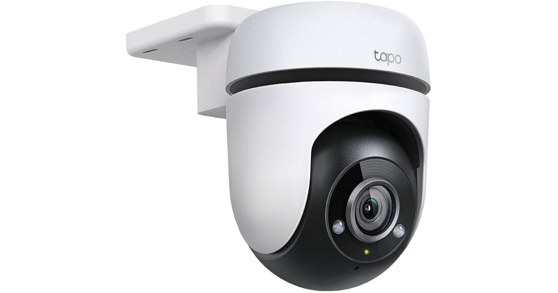 TP-Link Tapo C500 1080p Outdoor Pan & Tilt Wi-Fi TAPO C500 B&H