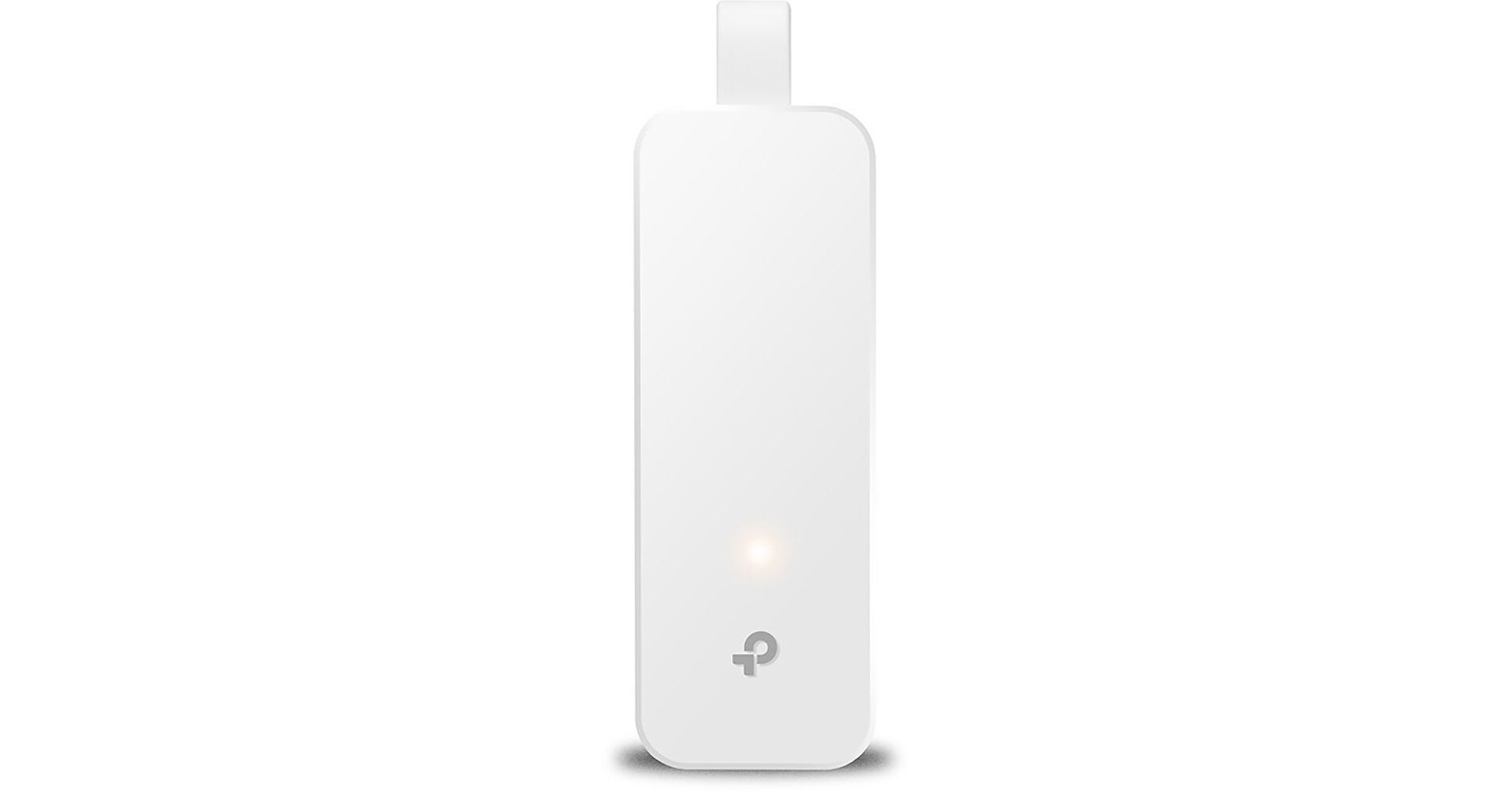 TP-Link USB 3.0 to Gigabit Ethernet Network Adapter UE300 B&H