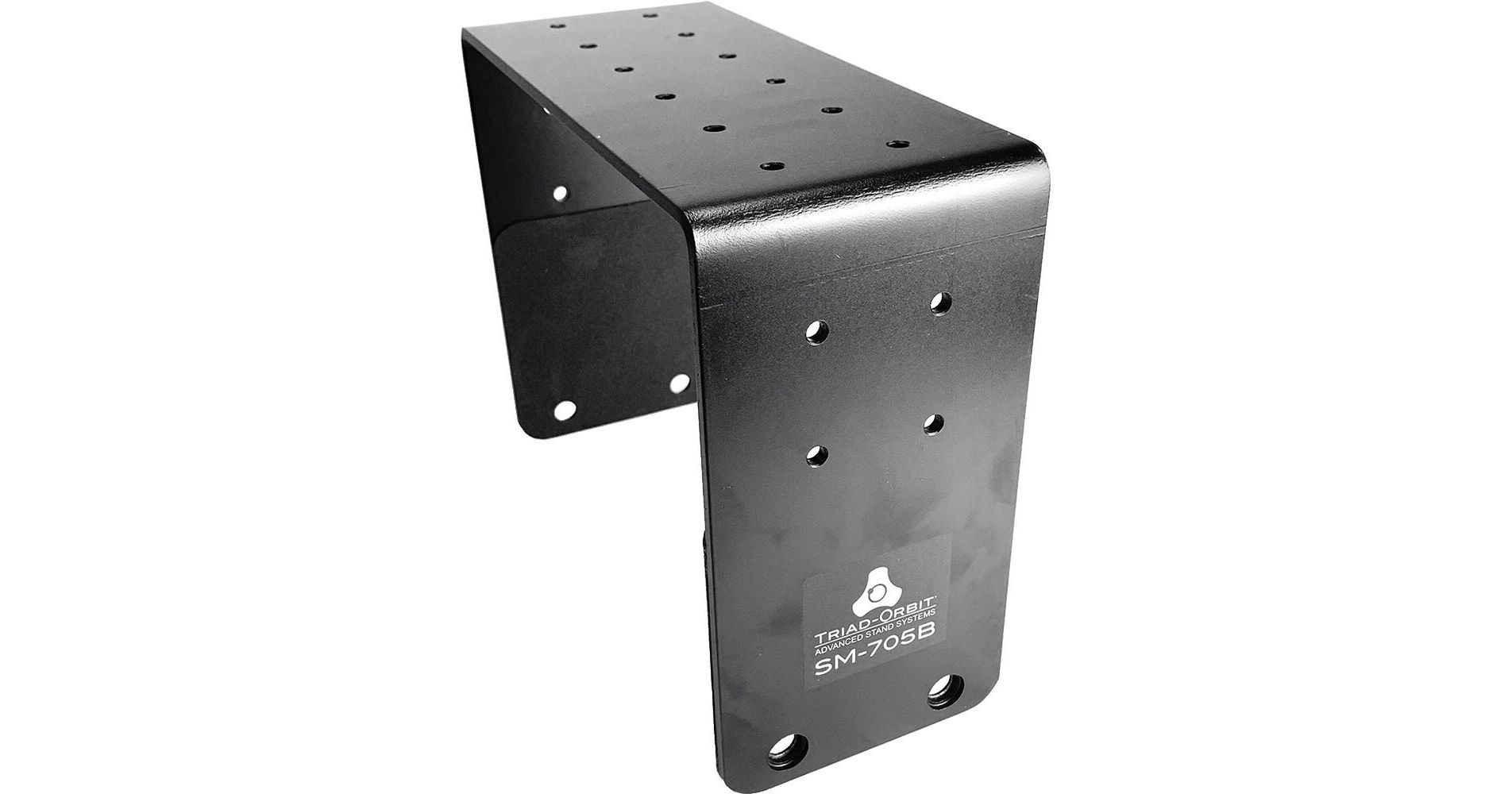 Triad-Orbit SM-705B Speaker Mounting U-Bracket for JBL SM-705B