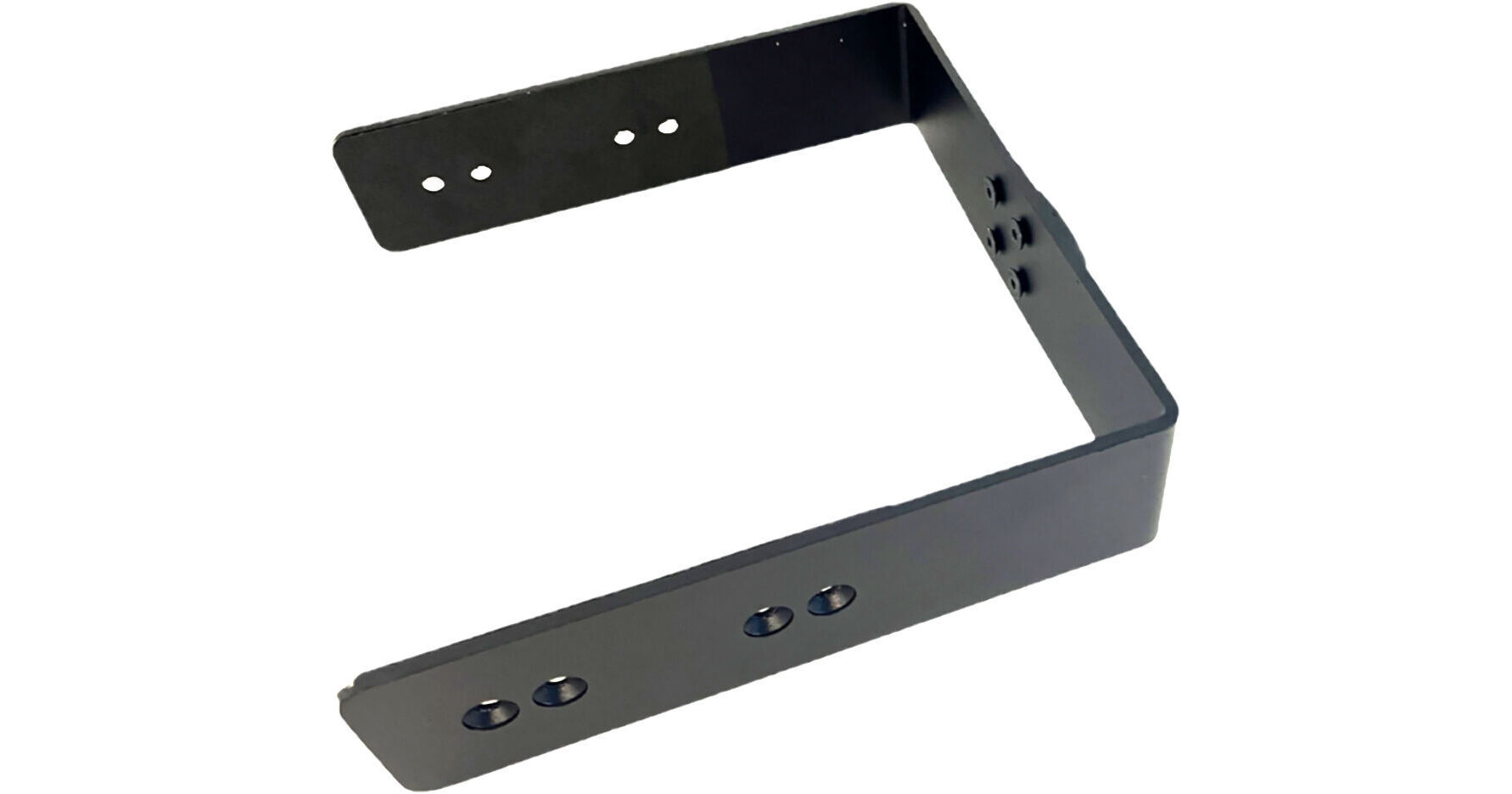 Triad-Orbit SM-P4B Speaker Mounting Bracket for PreSonus SM-P4B