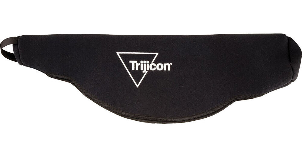 Trijicon Scopecoat Riflescope Cover (Large) AC21010 B&H Photo