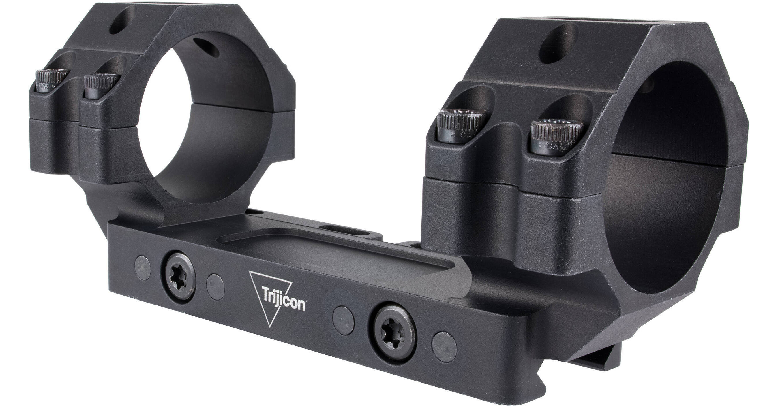 Trijicon Bolt Action Riflescope Mount AC22056 B&H Photo Video