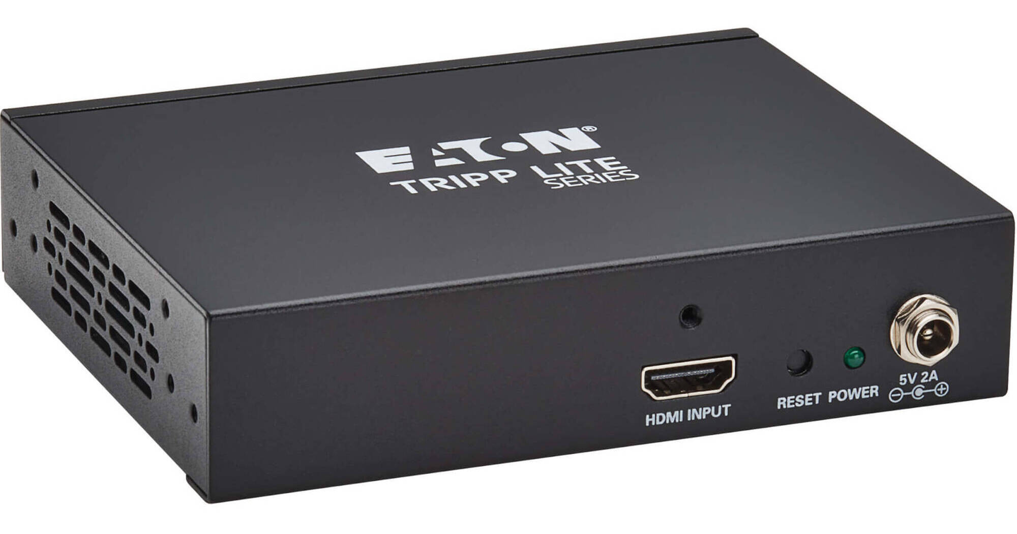 Tripp Lite 4-Port HDMI Splitter B118-004-8K B&H Photo Video