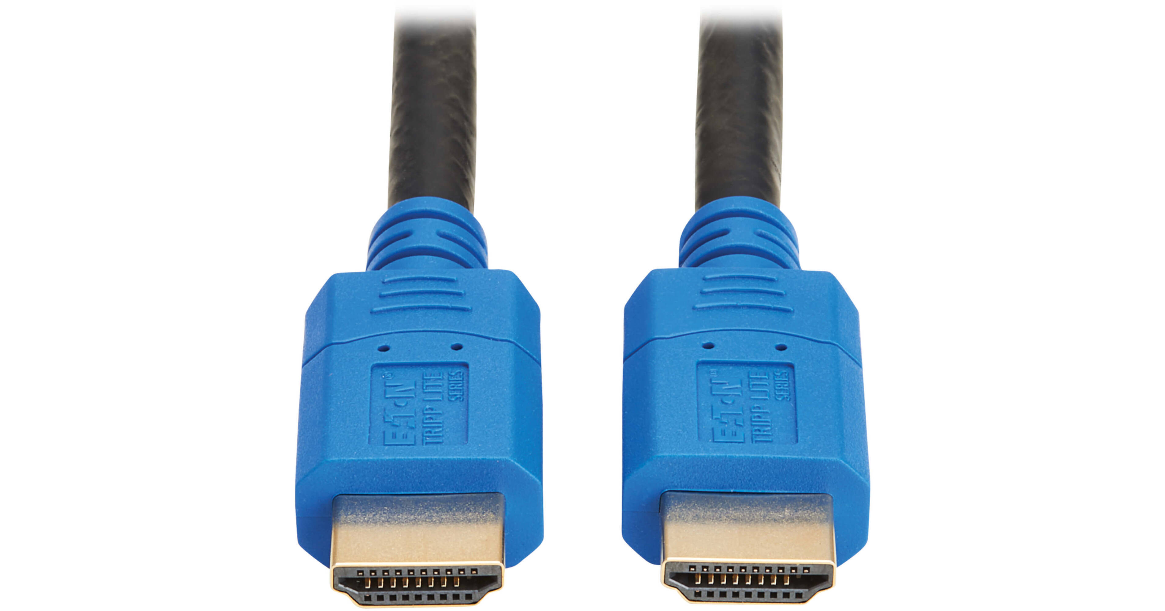 Tripp Lite Standard 8K HDMI Cable (30') P568-030-8K6 B&H Photo