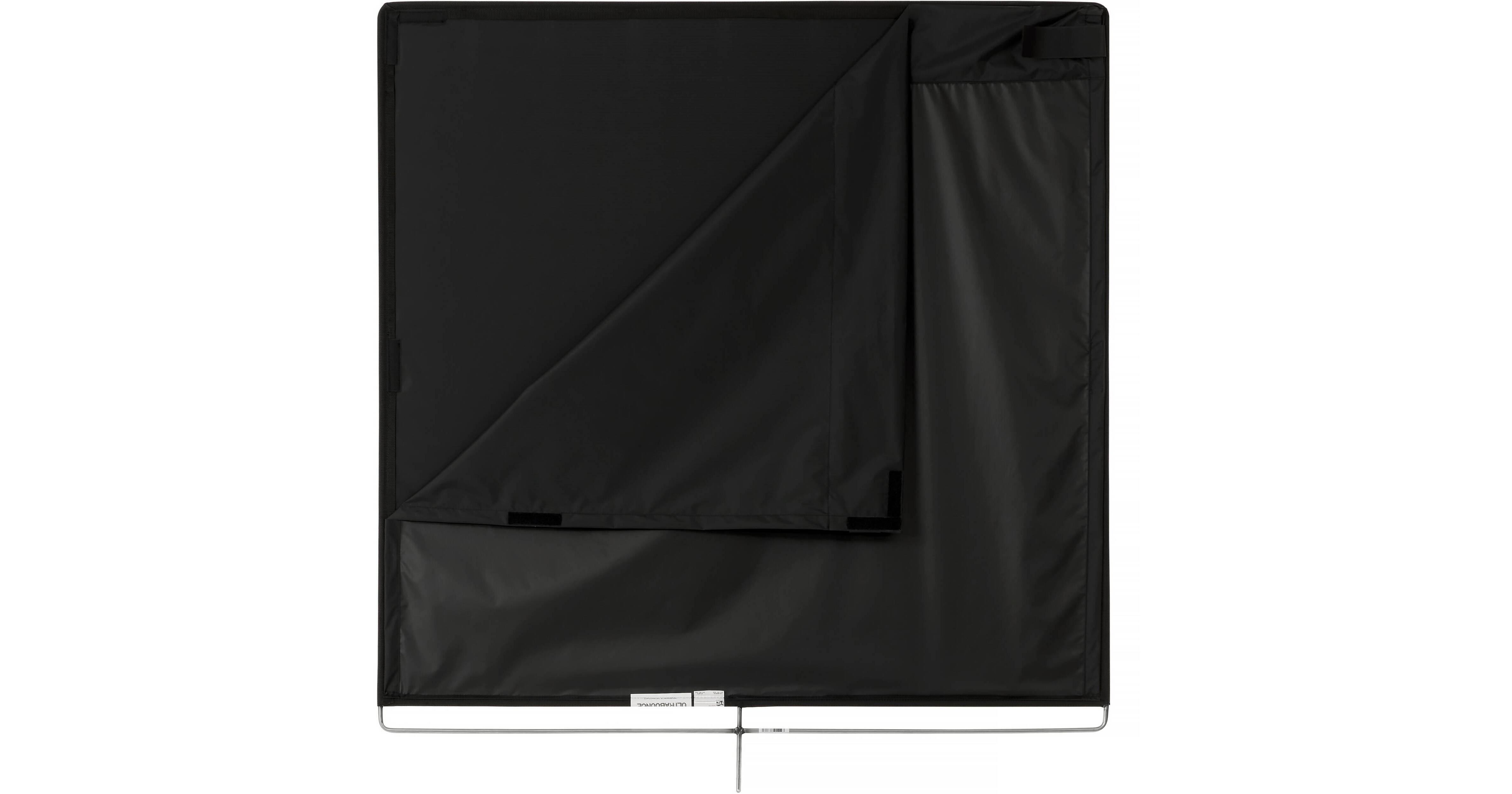 TRP WORLDWIDE Ultrabounce Floppy with Pocket 4848BGF B&H Photo