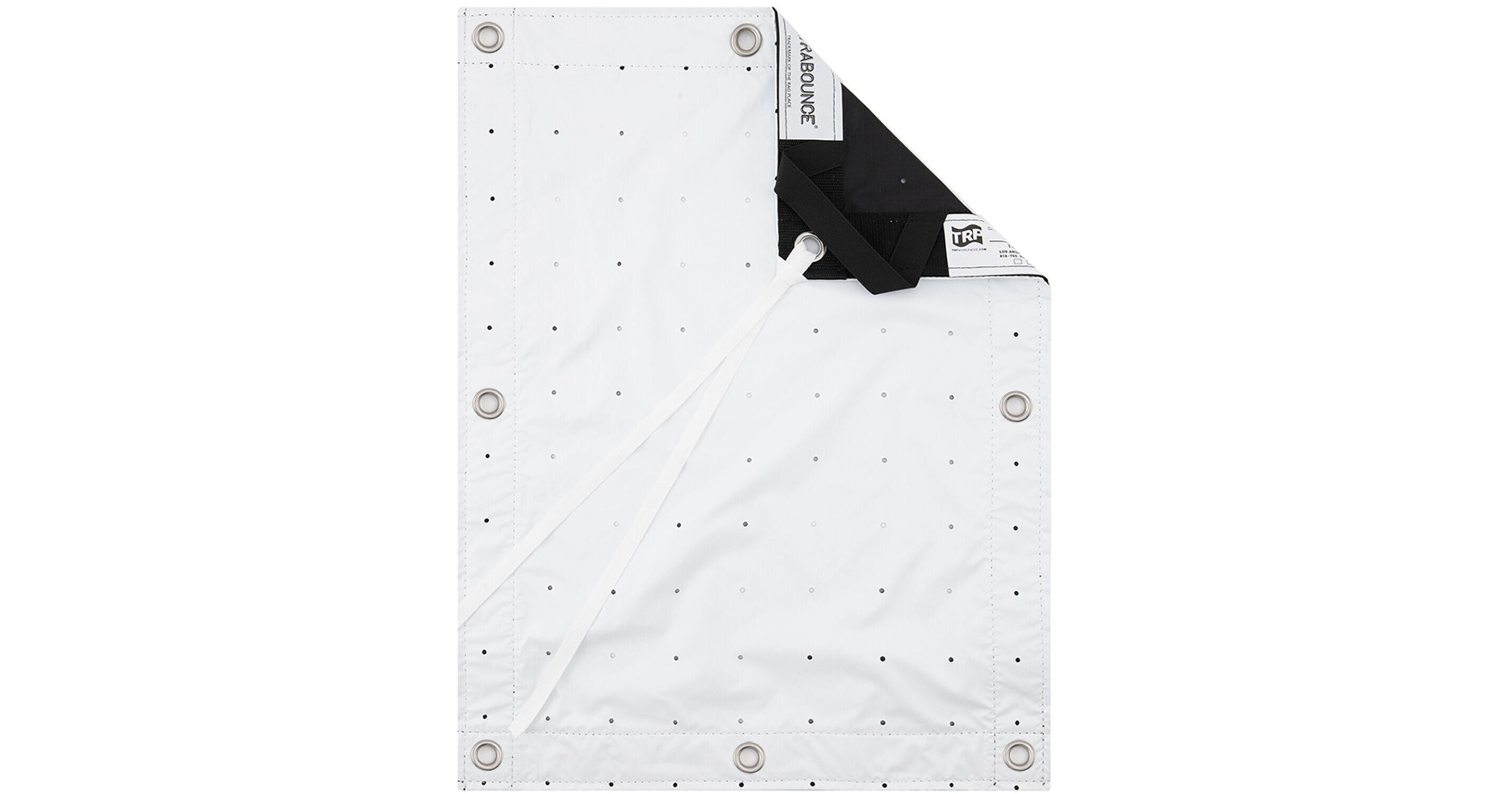 TRP WORLDWIDE Wind Ultrabounce Fabric (12 x 12') UW12 B&H Photo