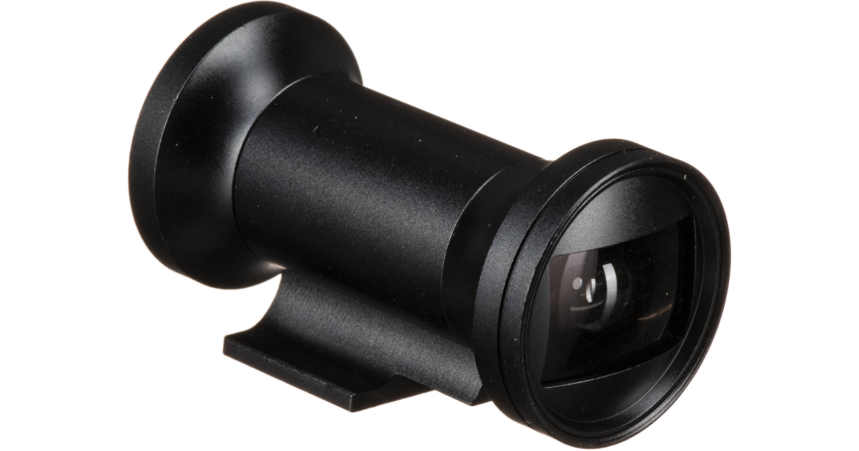 TTArtisan Viewfinder for Leica M-Style 11mm f/2.8 A02B-ACC B&H