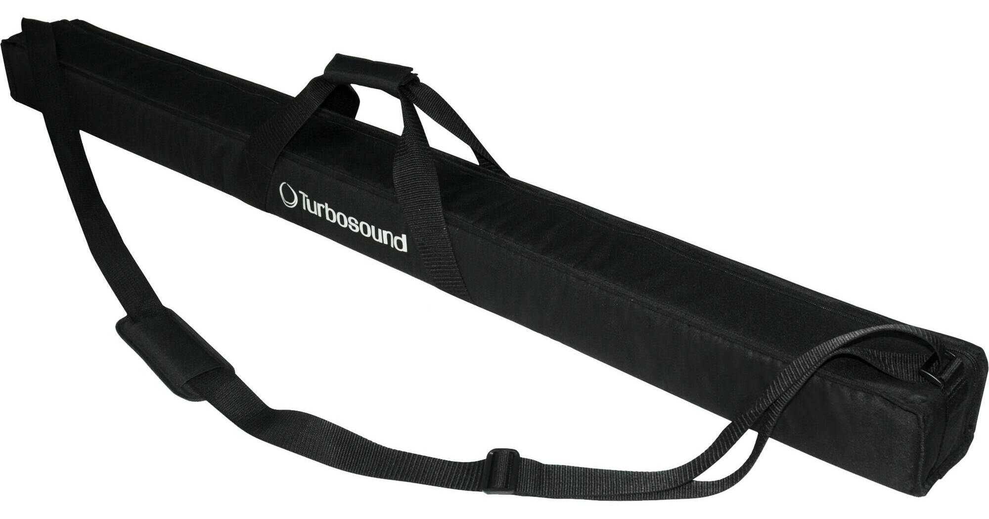 Turbosound Deluxe Water Resistant Transport Bag 0302-ABA86-000