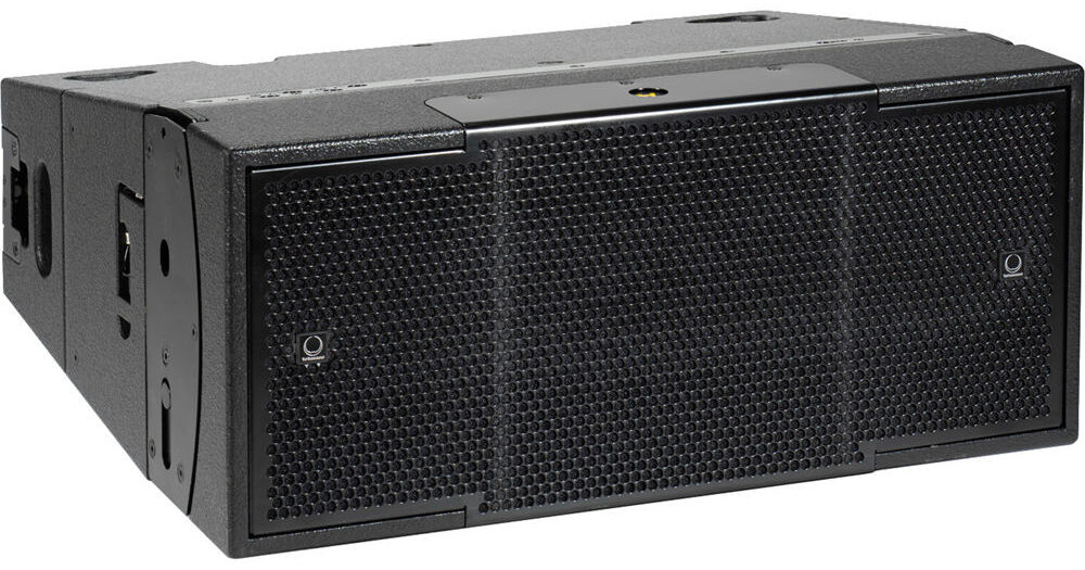 Turbosound Array