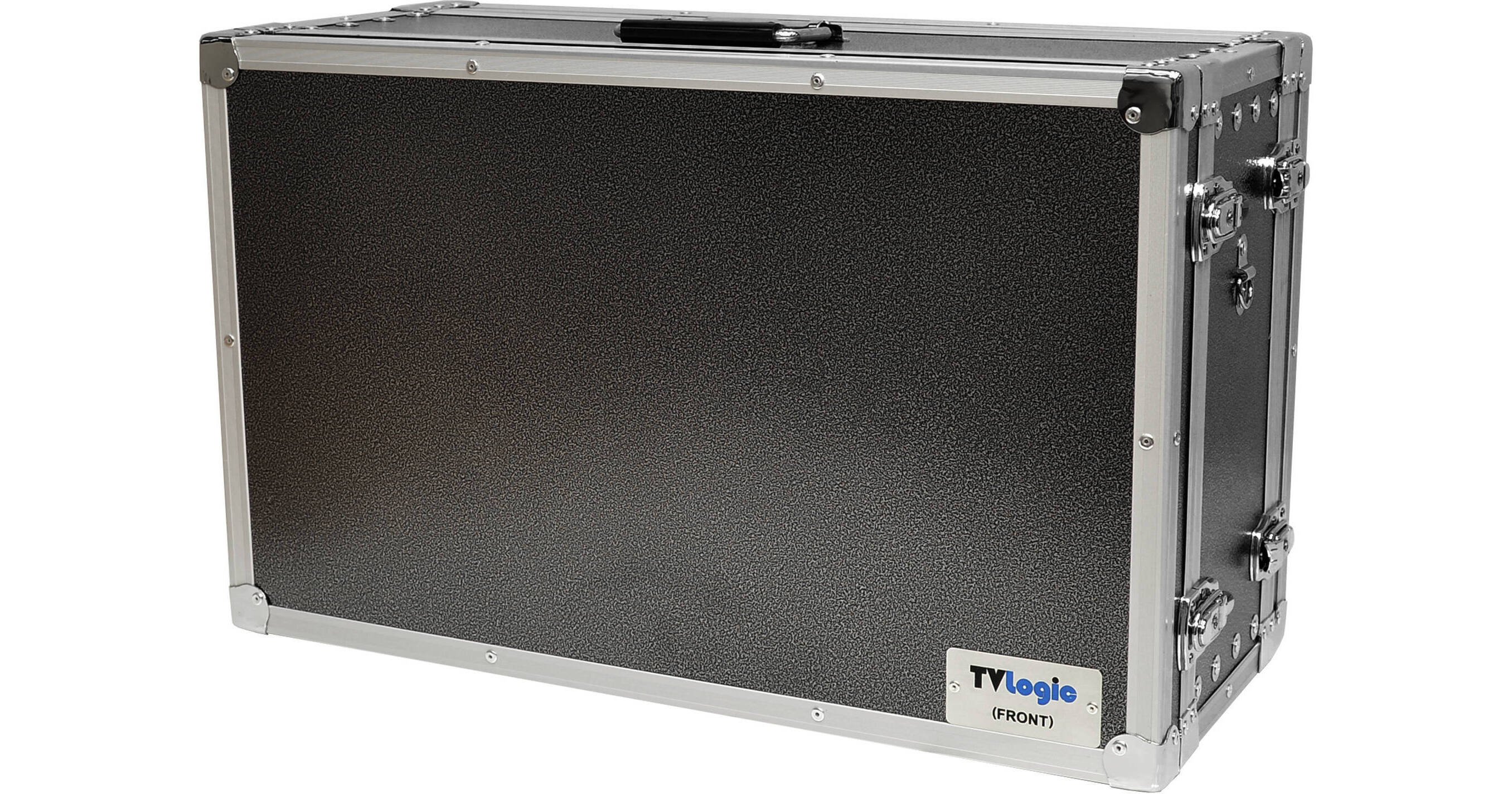 TVLogic Carry Case for LVM-232W-A 23" Broadcast Monitor CC-232