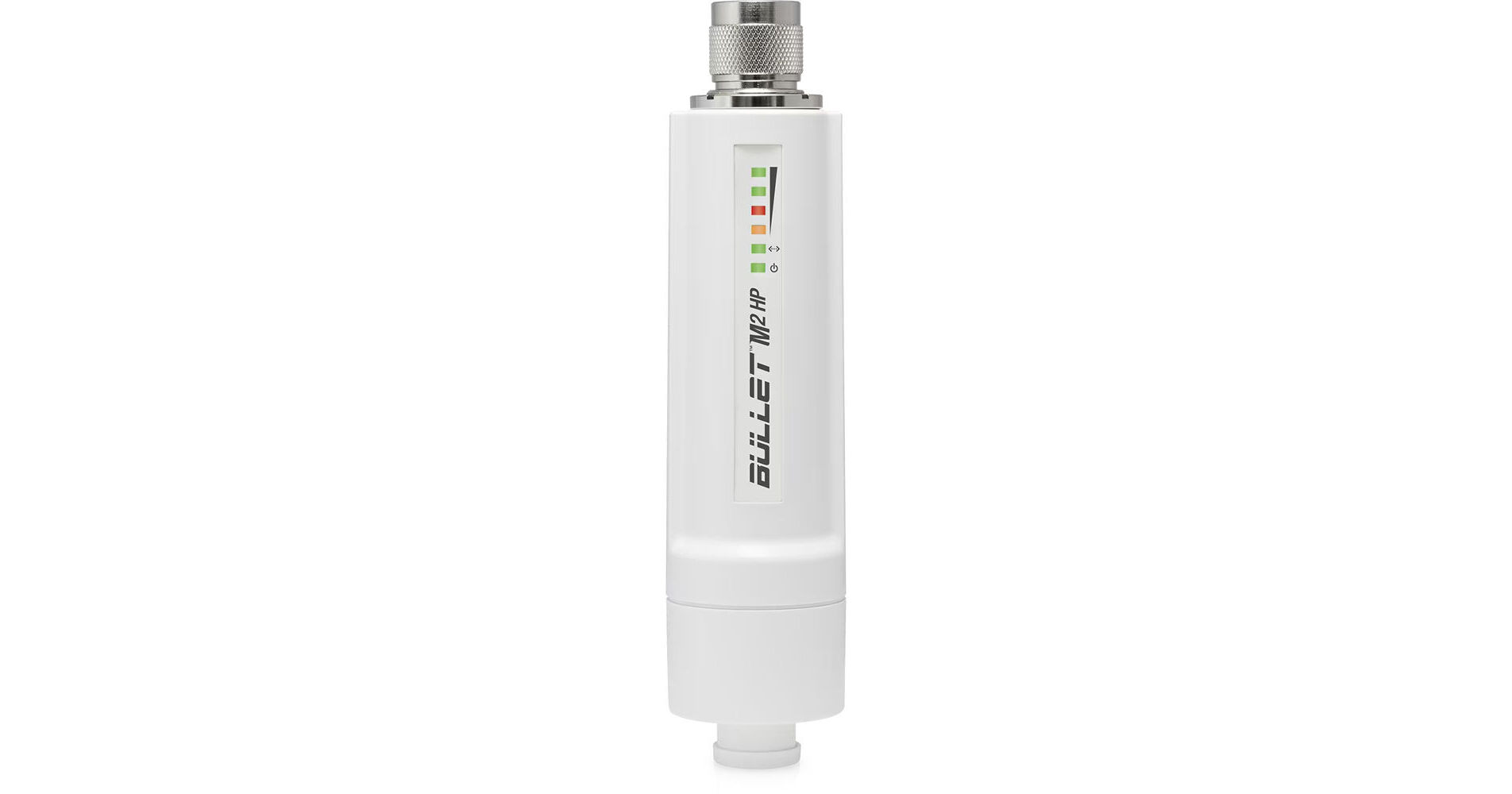 Ubiquiti airMAX Bullet M2 Wireless Radio BM2HP-US B&H Photo Video