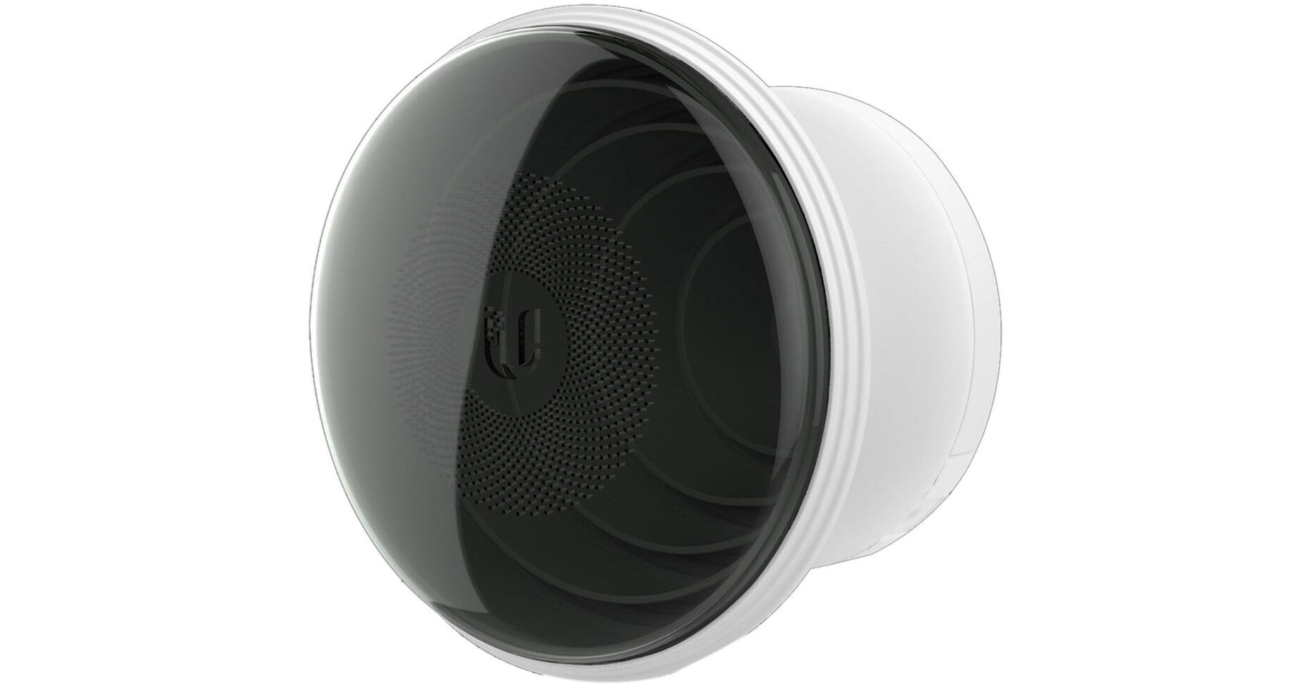 Ubiquiti IsoStationAC Shielded airMAX ac Radio IS-5AC-US B&H