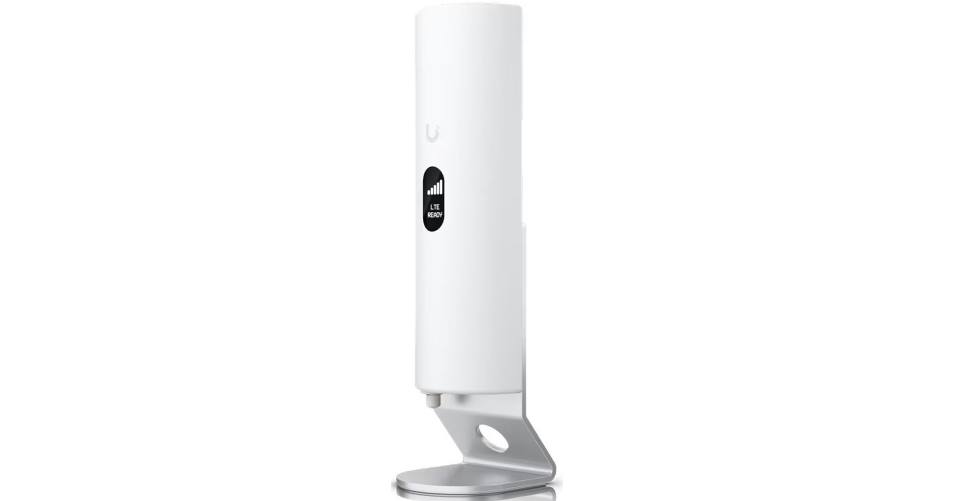 Ubiquiti UniFi LTE Backup Pro Redundant WAN U-LTE-BACKUP-PRO-US
