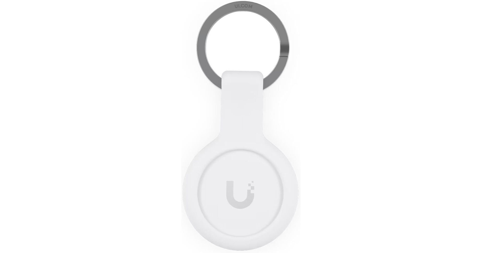 Ubiquiti UniFi Access Pocket Keyfob (10-Pack) UA-POCKET B&H