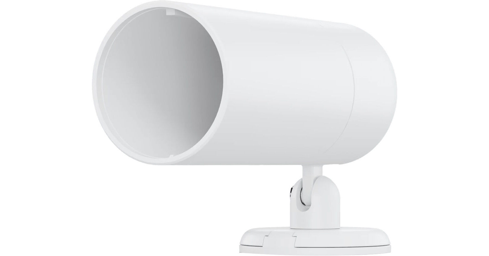 Ubiquiti AI Theta Pro Angle UACC-AI-THETA-PRO-ANGLE-MOUNT-CAMERA