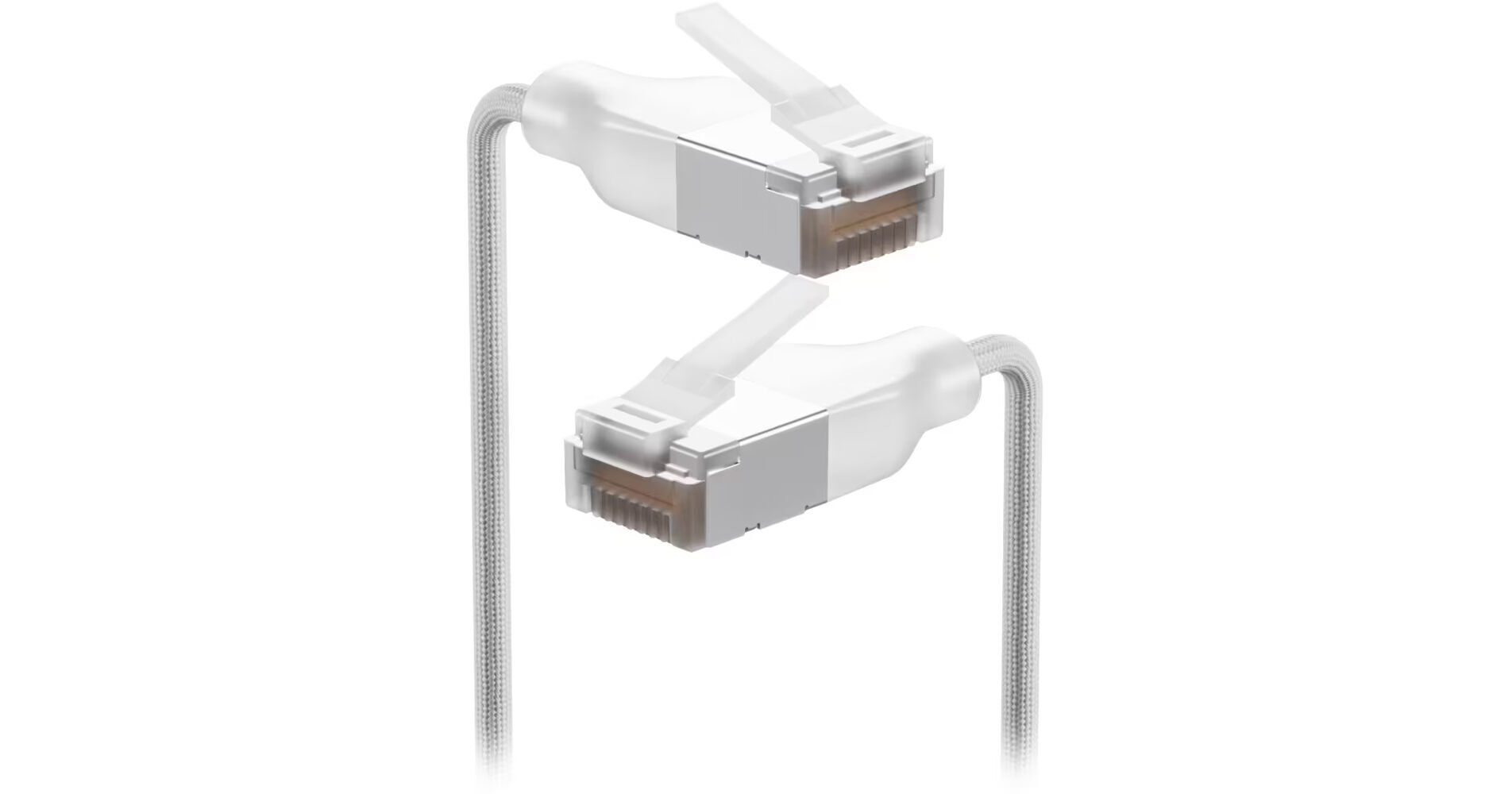 Ubiquiti UniFi Premium Indoor Cat 6a