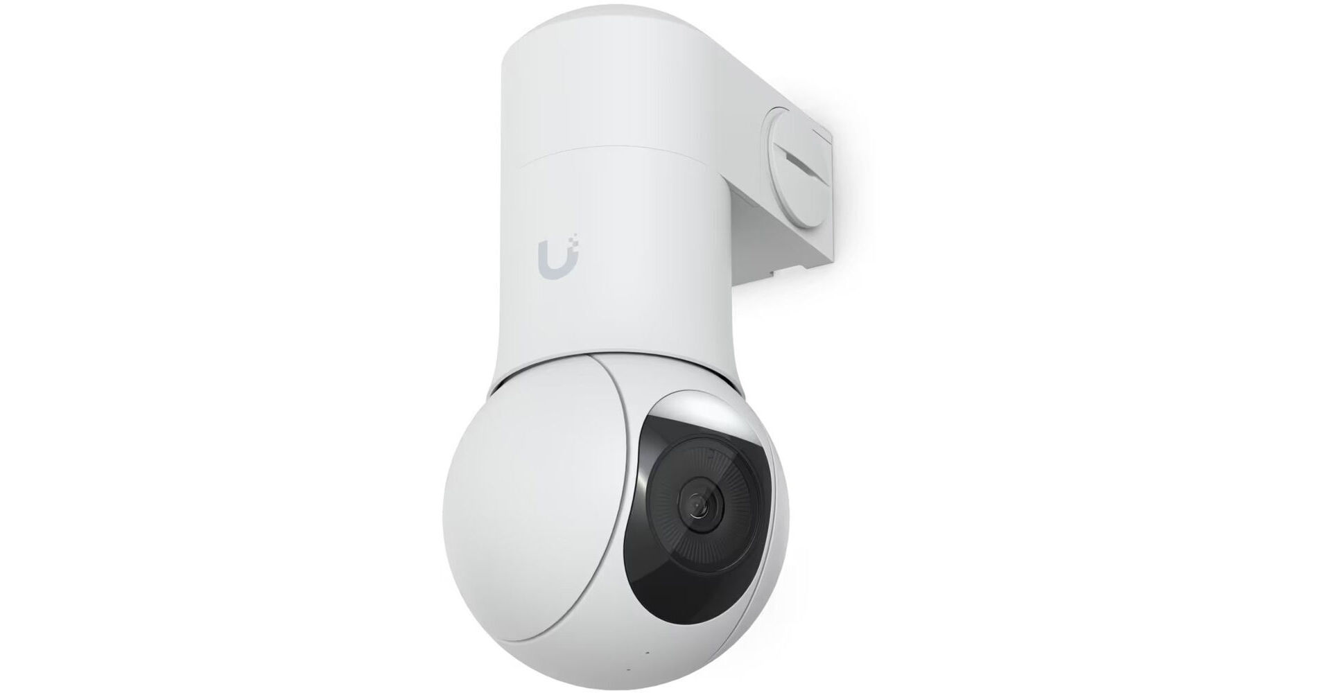 Ubiquiti UniFi G5 PTZ Conduit Adapter UACC-G5-PTZ-CA B&H Photo